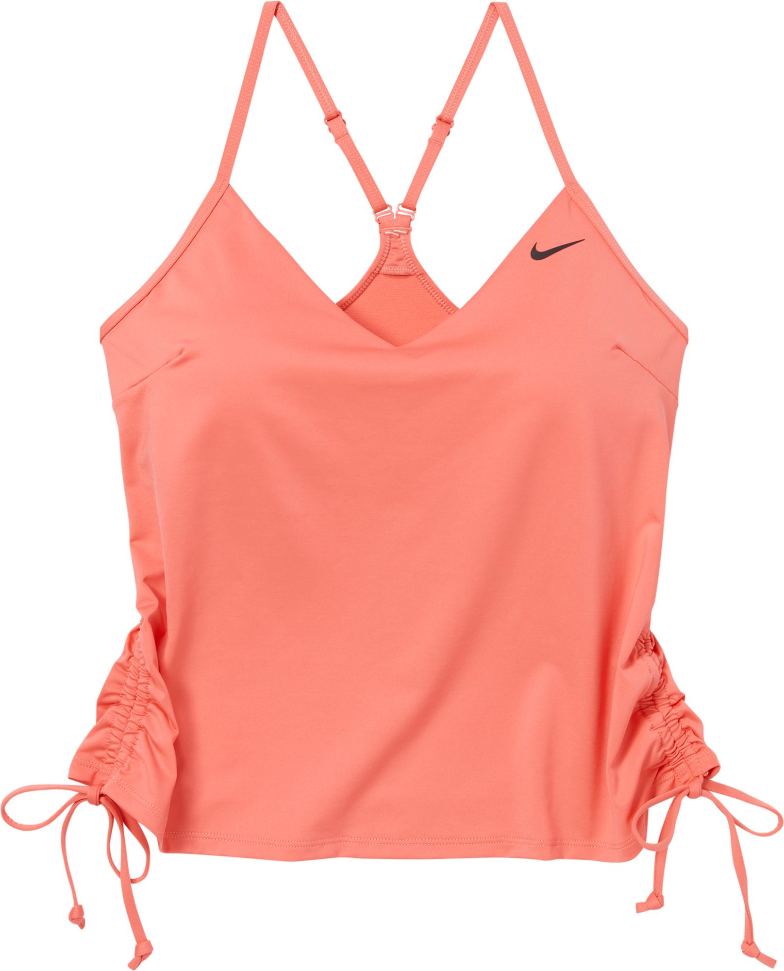 Nike Swimsuits | Curbside Pickup Available at DICK'S