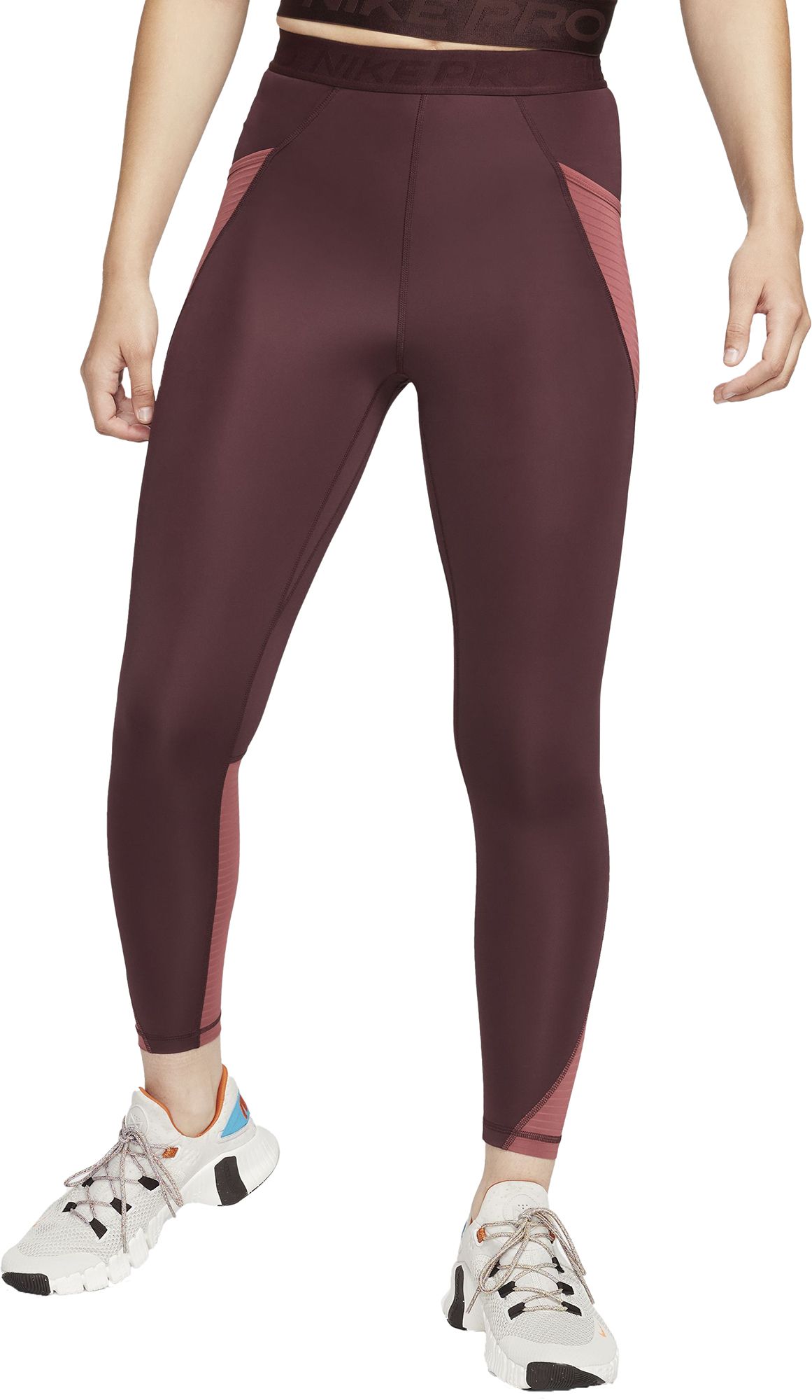 Compression Clothing for Women | Curbside Pickup Available at DICK'S