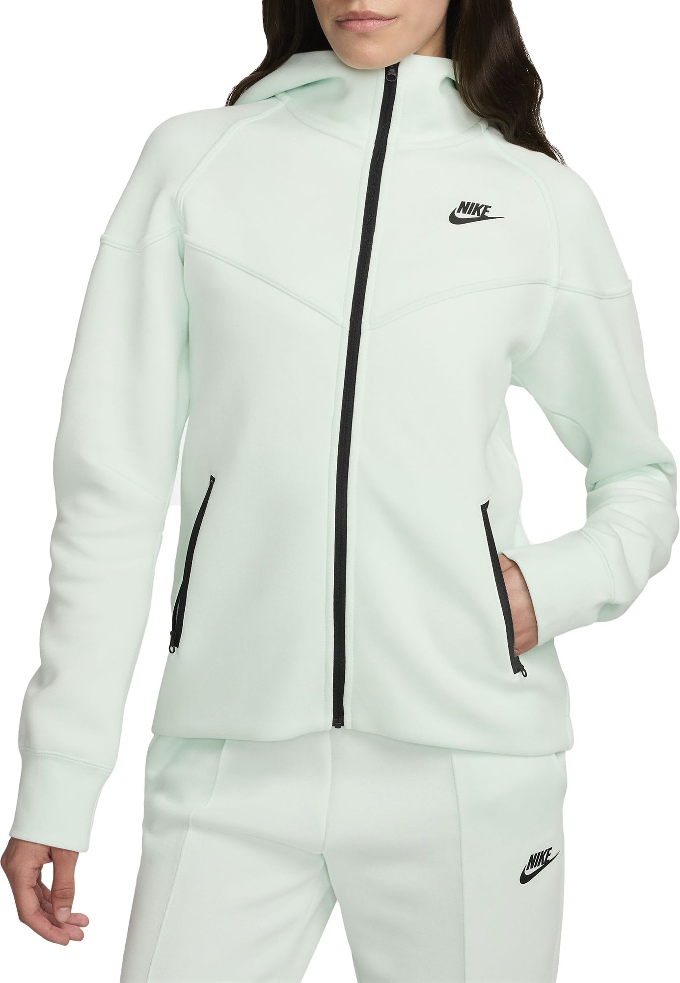 Women's Nike Tech Fleece | DICK'S Sporting Goods