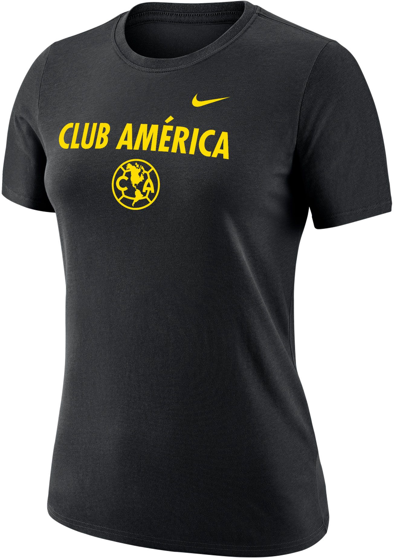 Club America Women's Apparel | DICK'S Sporting Goods