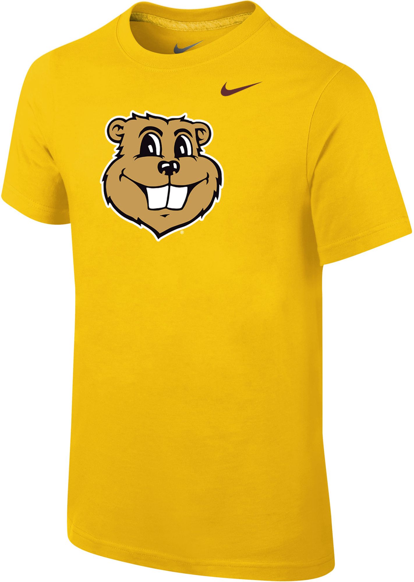 Minnesota Golden Gophers Youth Apparel | Curbside Pickup Available at ...