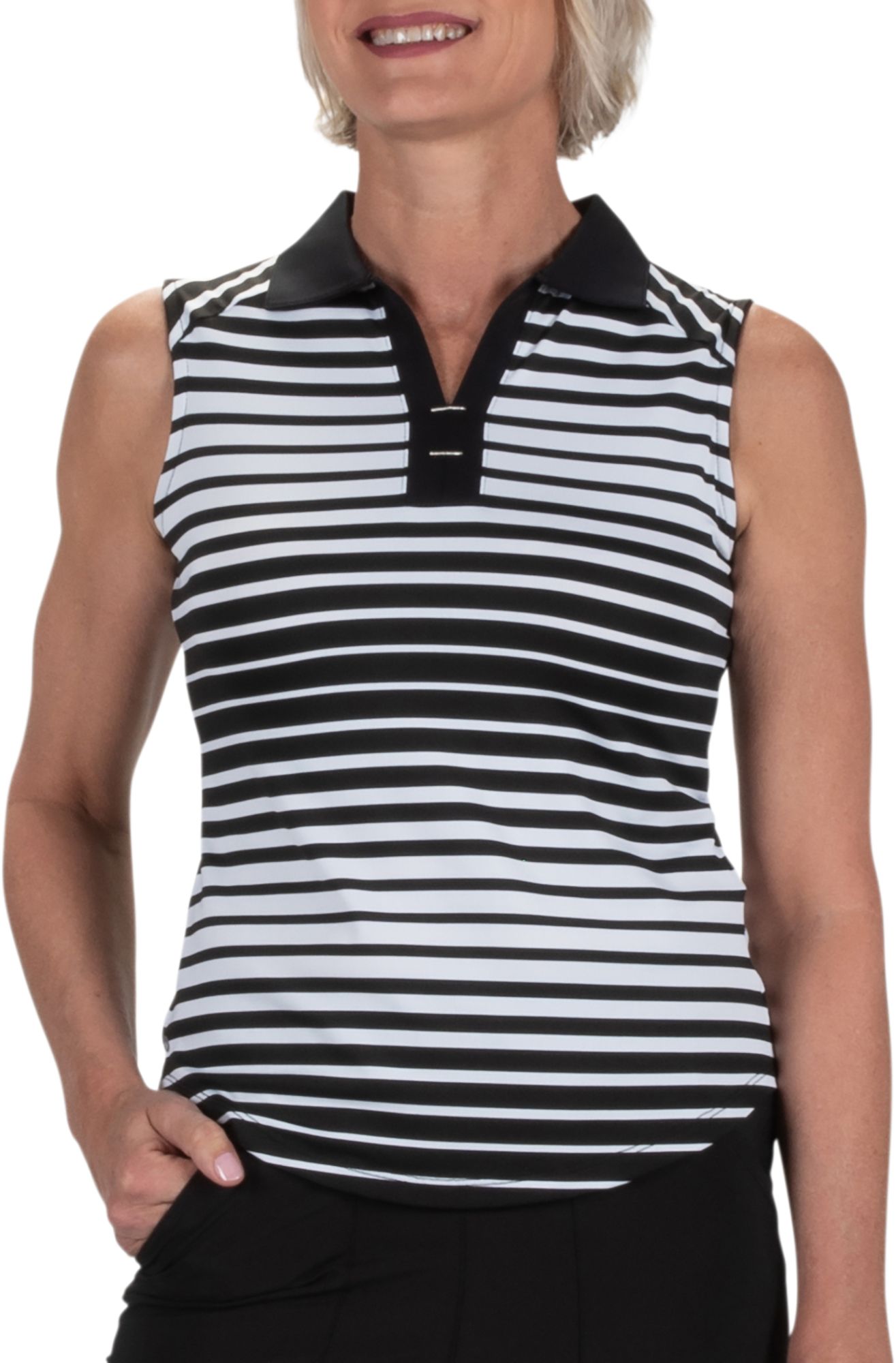 Nancy Lopez Apparel | Golf Galaxy