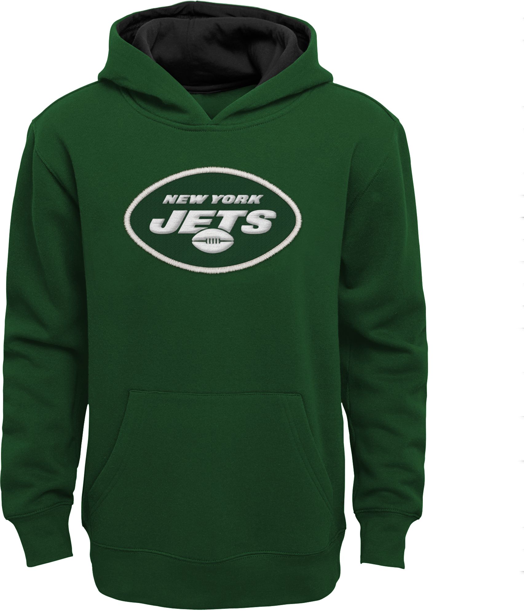 New York Jets Kids' Apparel | Curbside Pickup Available at DICK'S