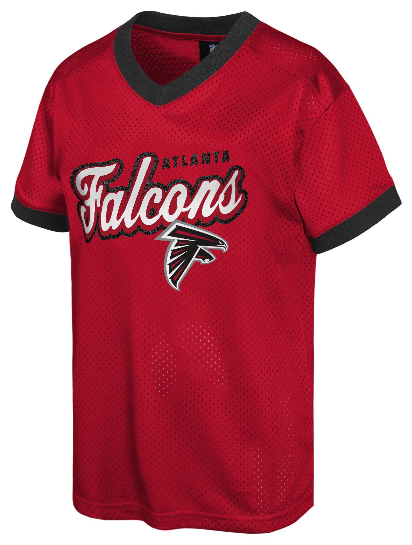 Atlanta Falcons Kids' Apparel | Curbside Pickup Available at DICK'S