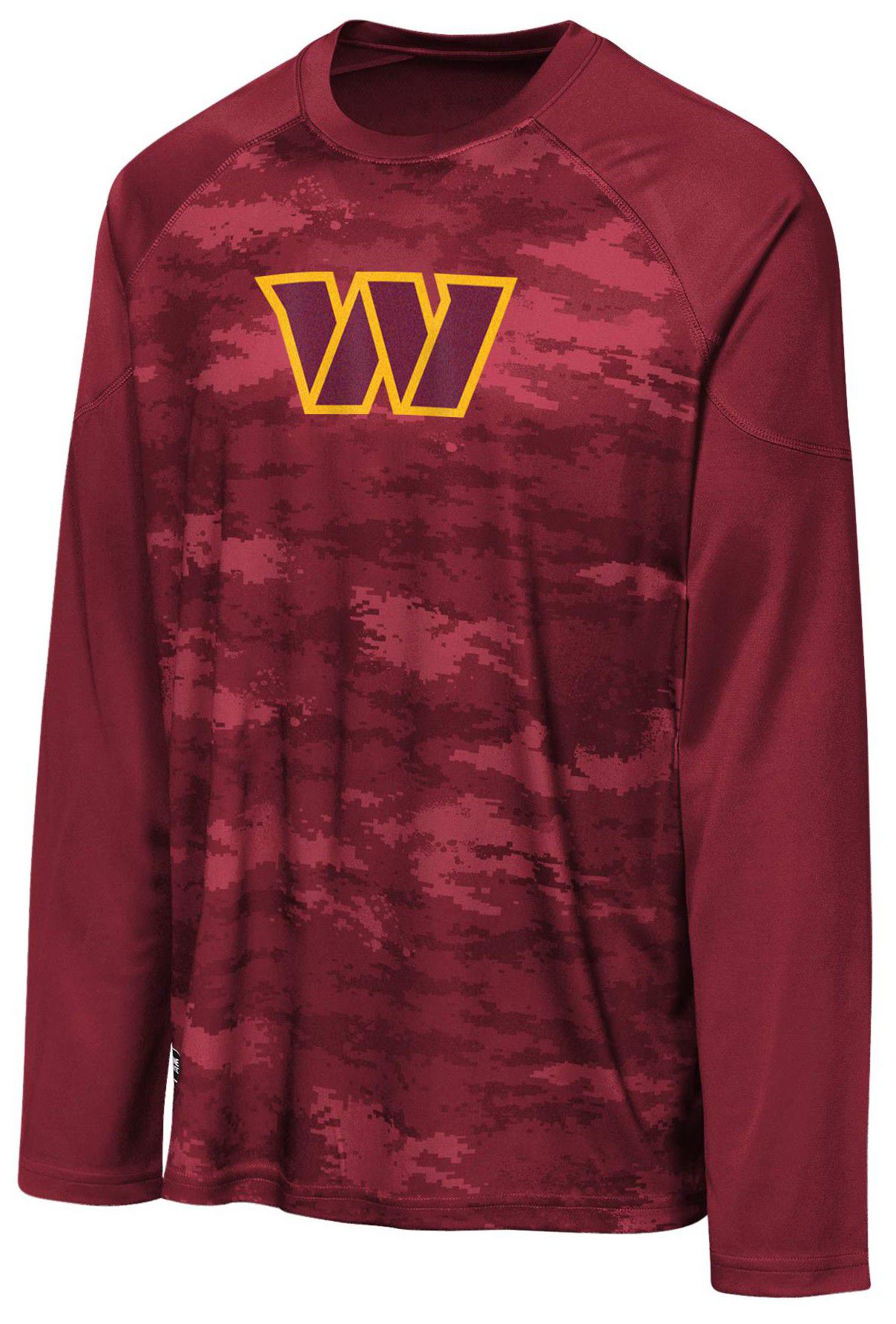 Washington Commanders Kids' Apparel | Available at DICK'S