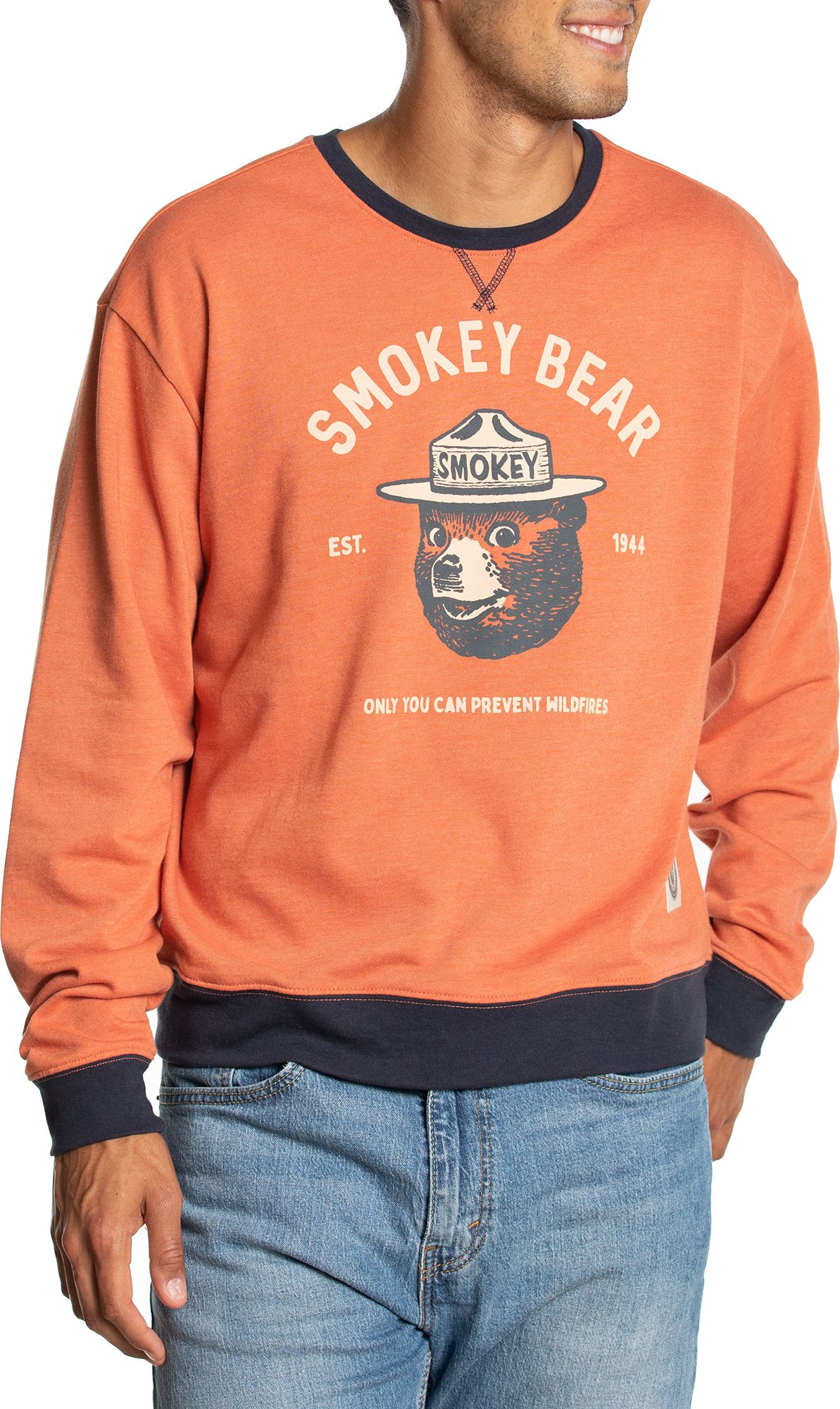 The Landmark Project | Public Lands