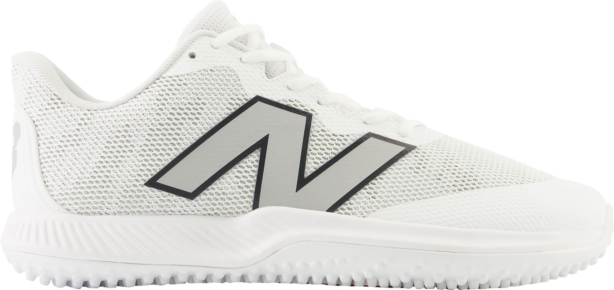 Baseball Turf Shoes | DICK'S Sporting Goods