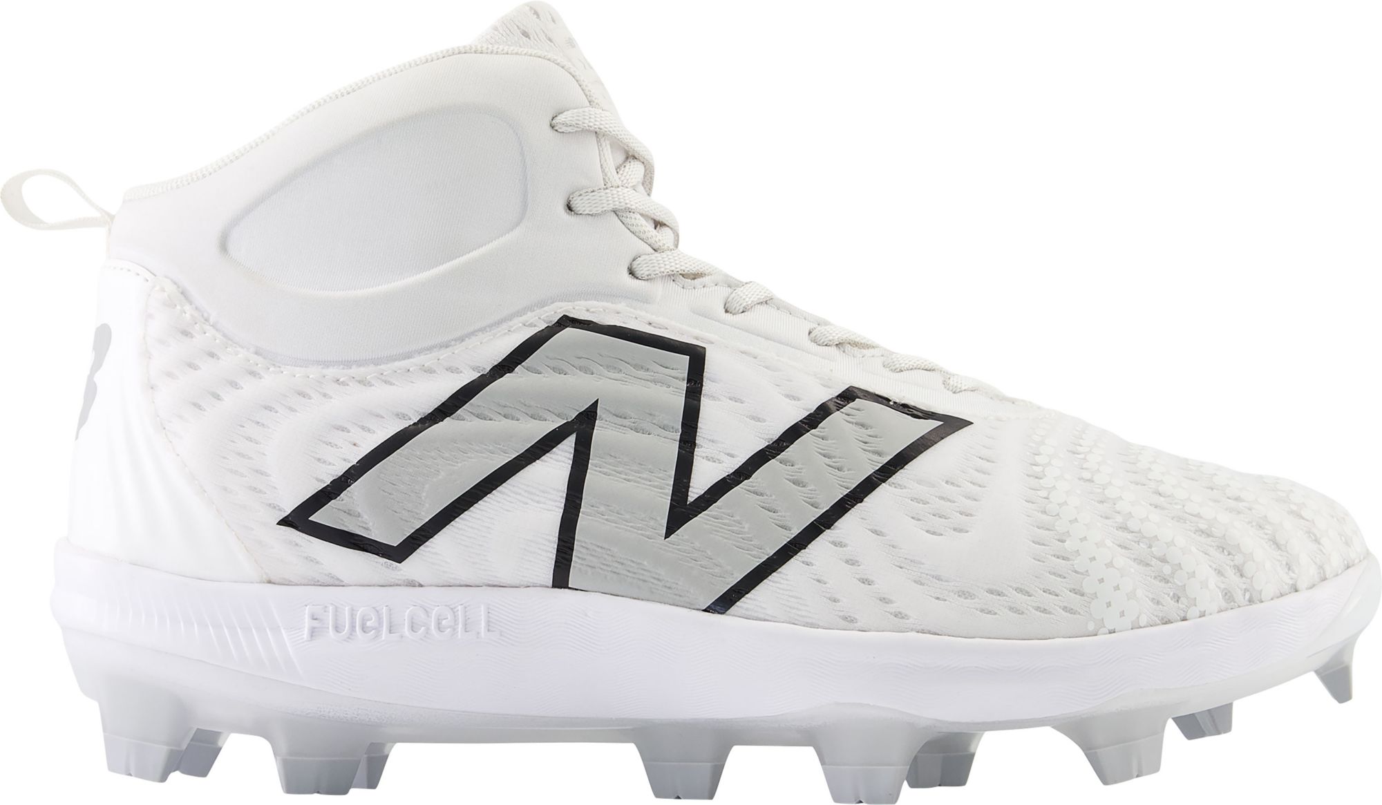 Baseball Cleats | Best Price at DICK'S