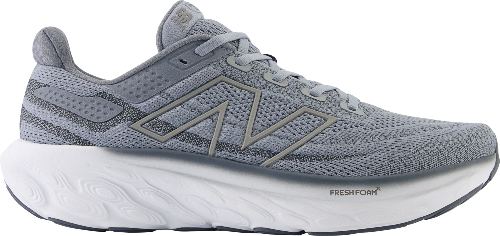 New Balance 1080v13 Running Shoes | DICK'S Sporting Goods