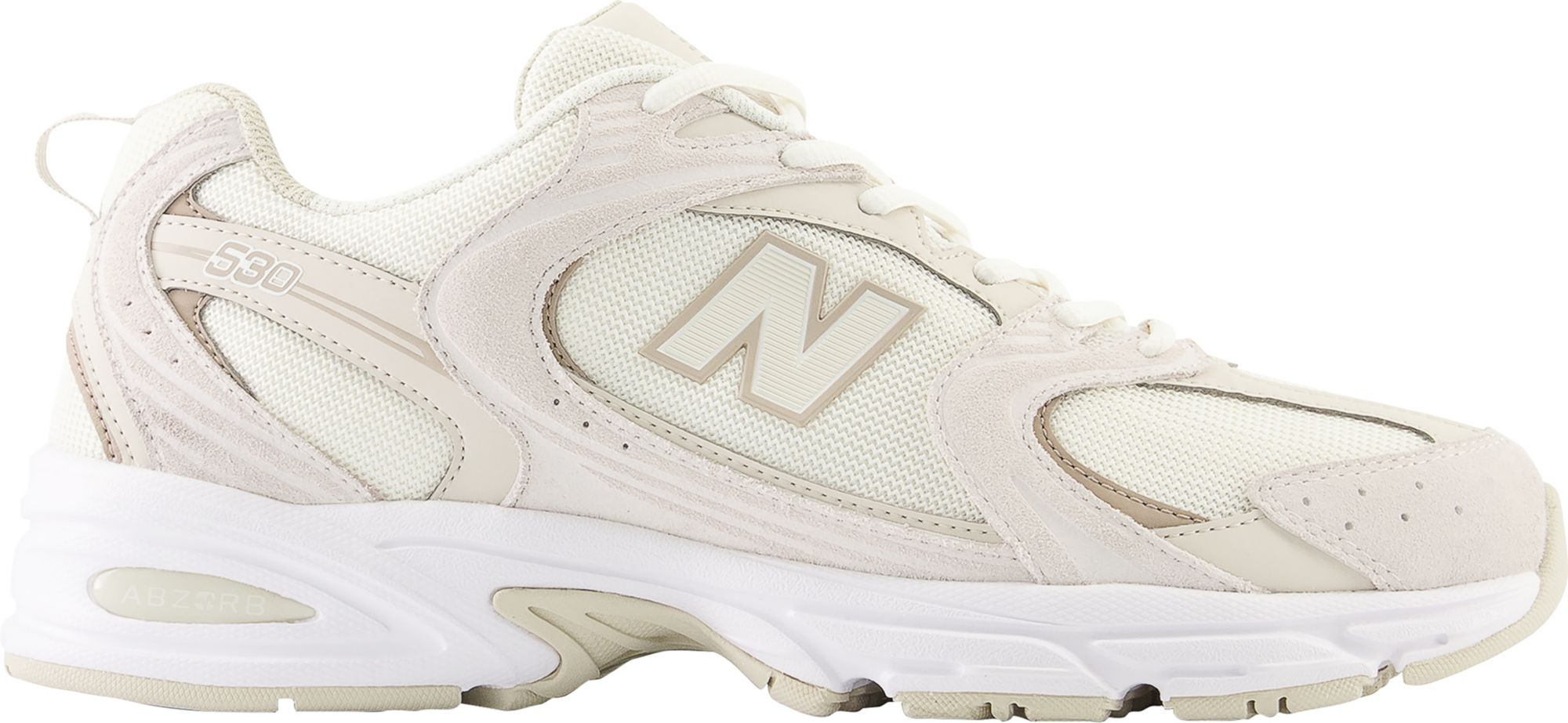 New Balance 530 Shoes | DICK'S Sporting Goods