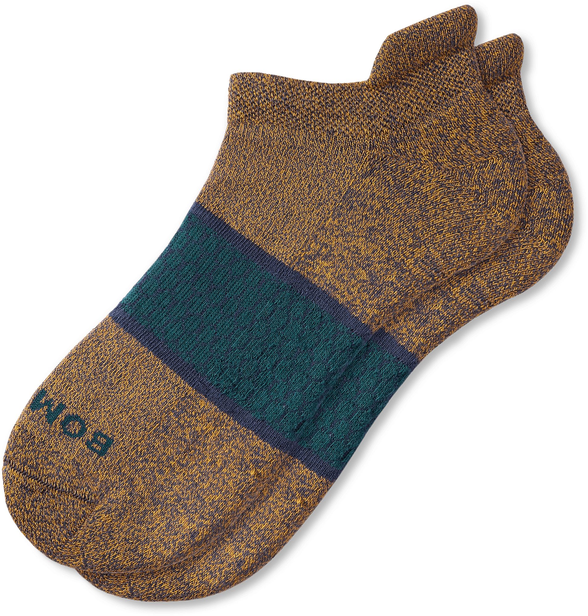 Bombas Socks | Best Price at DICK'S