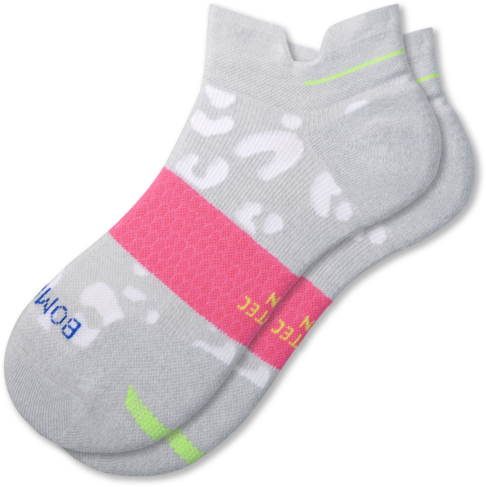 Bombas Socks | Best Price at DICK'S