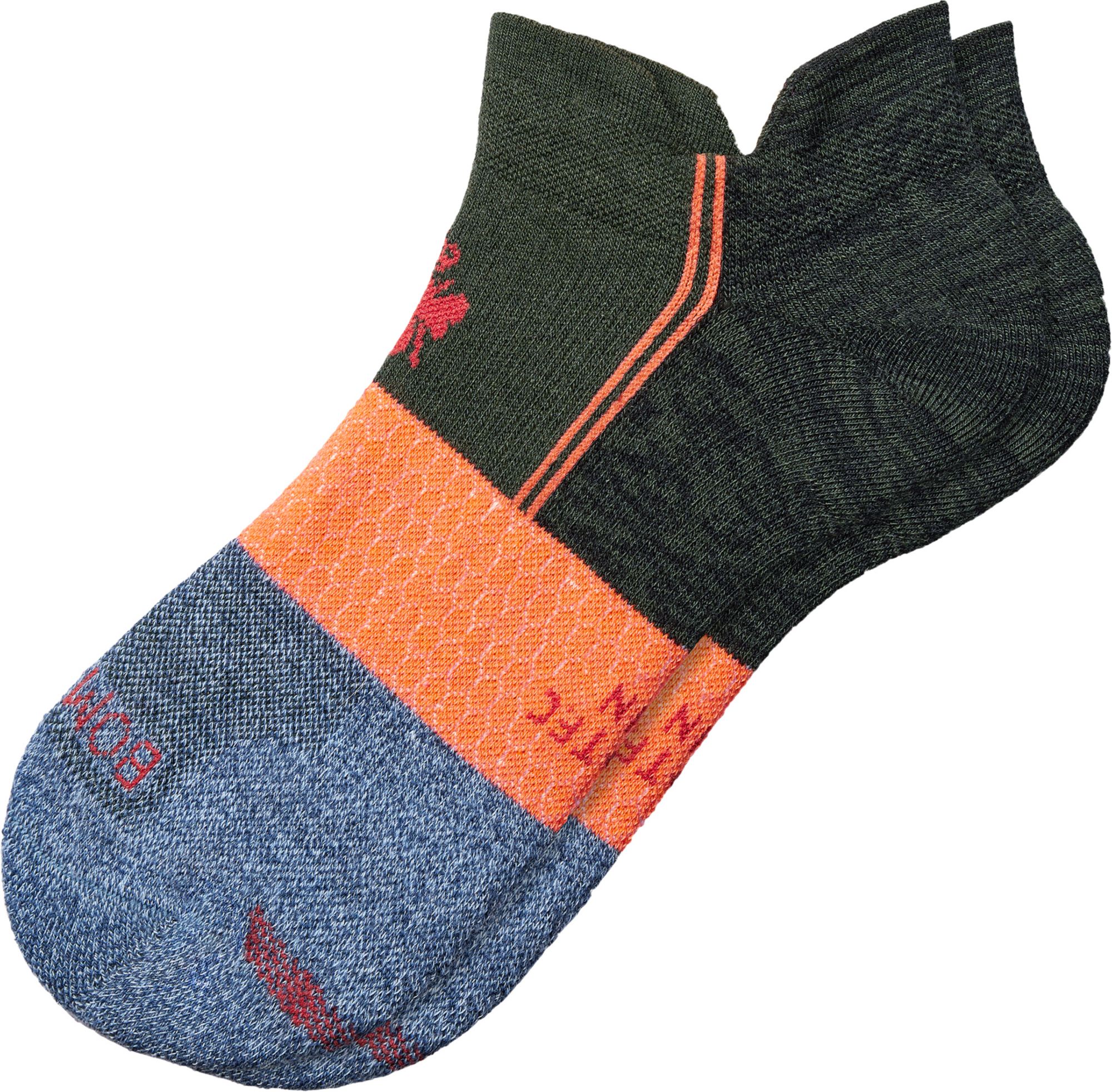 Bombas Socks | Best Price at DICK'S