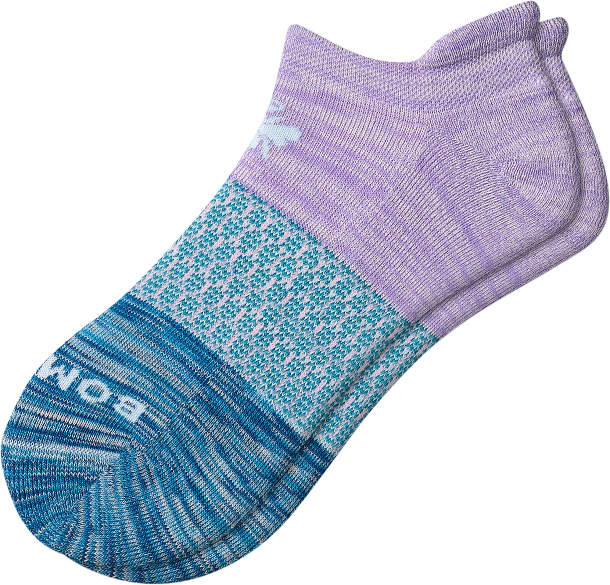 Bombas Socks | Public Lands