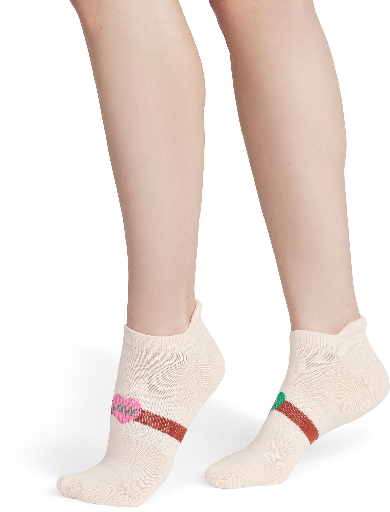 Bombas Socks | Public Lands