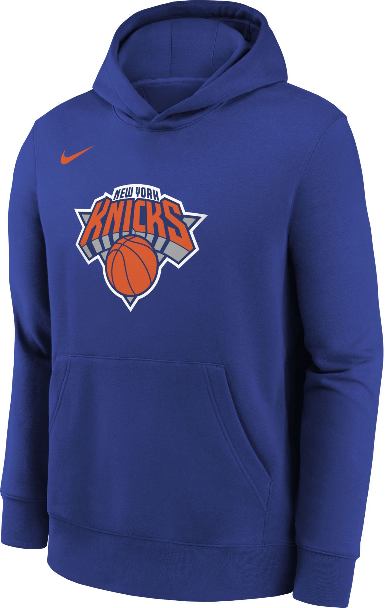 New York Knicks Nba Hoodies & Jackets | DICK'S Sporting Goods