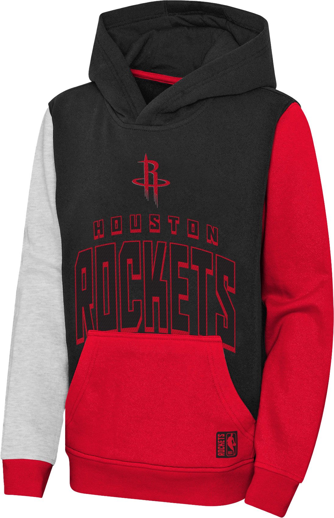 Houston Rockets Kids' Apparel | Curbside Pickup Available at DICK'S