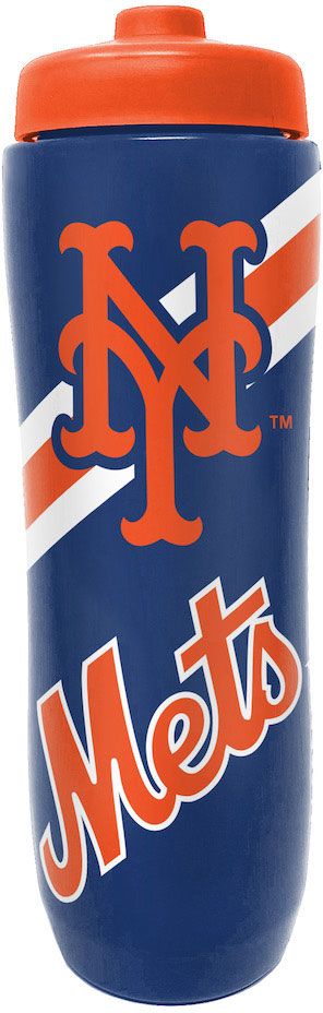 New York Mets Apparel & Gear | Available at DICK'S