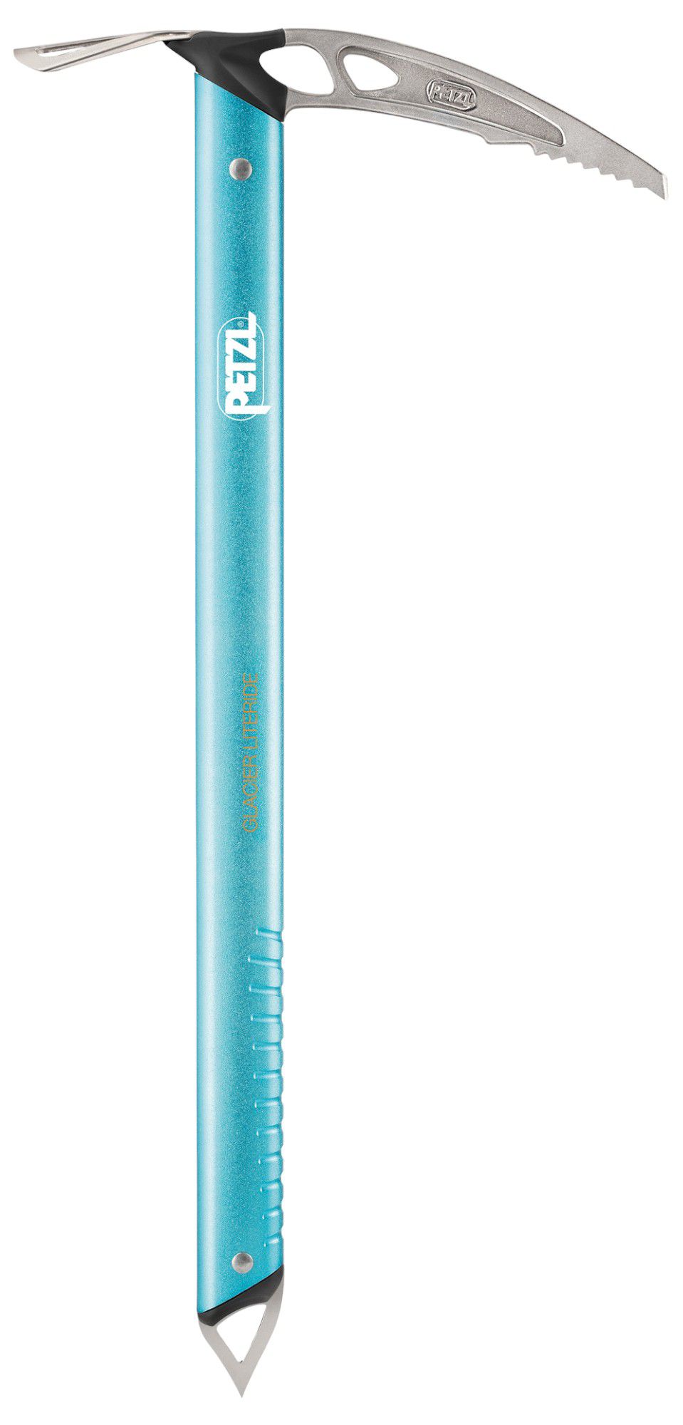 Ice Pick | DICK's Sporting Goods