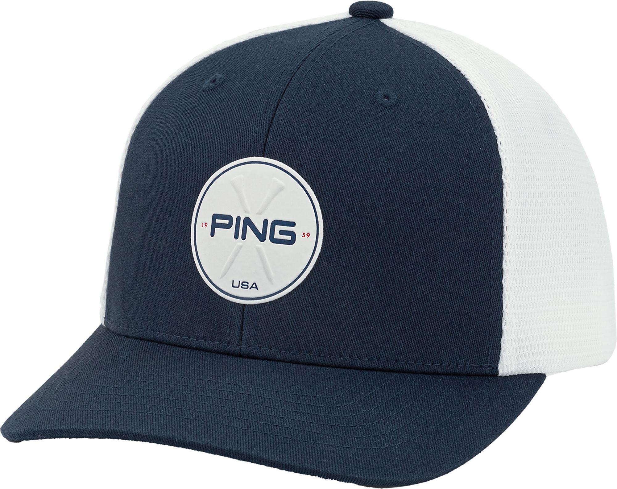 Men's PING Golf Apparel | DICK'S Sporting Goods