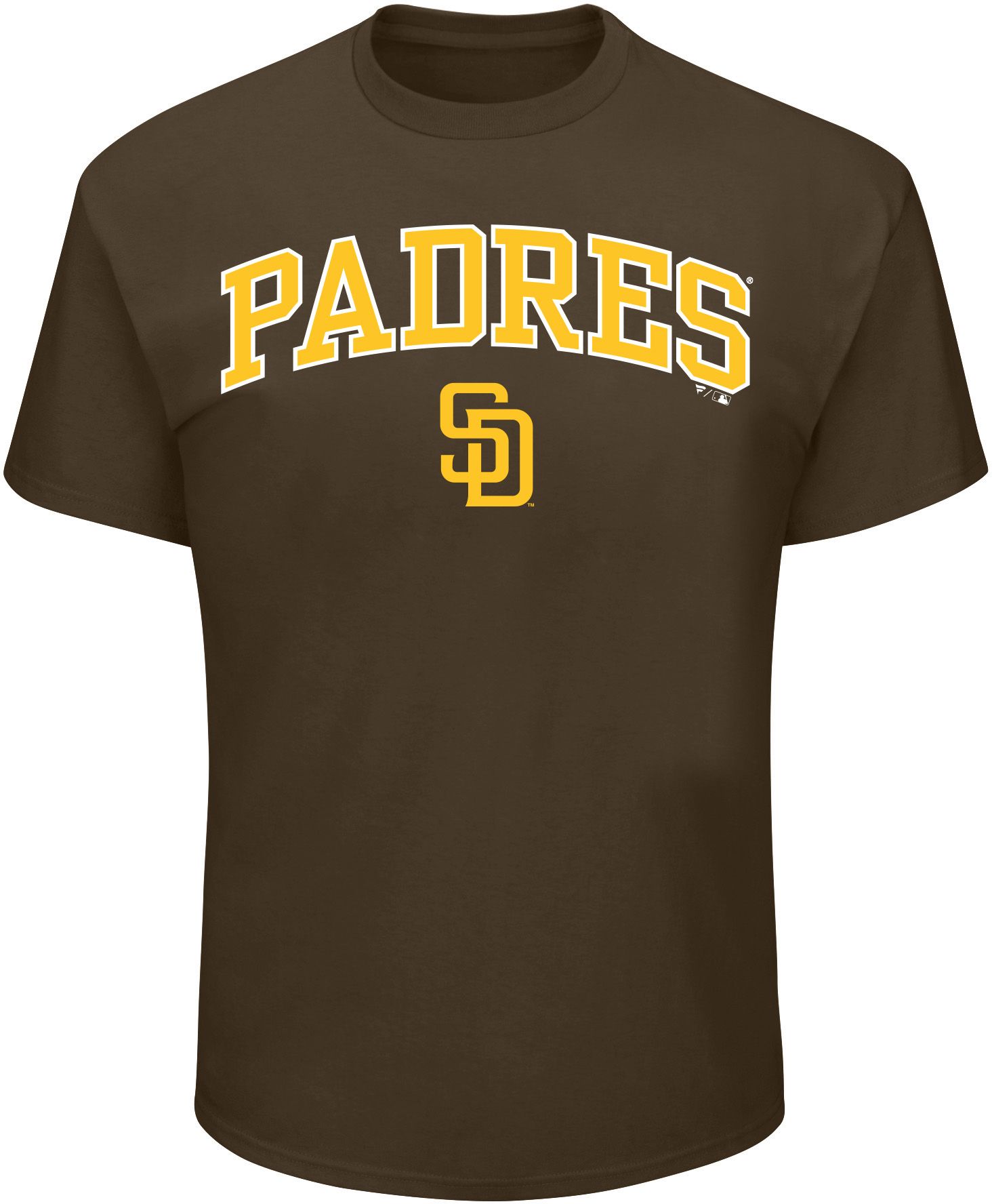 San Diego Padres Apparel & Gear | Available at DICK'S