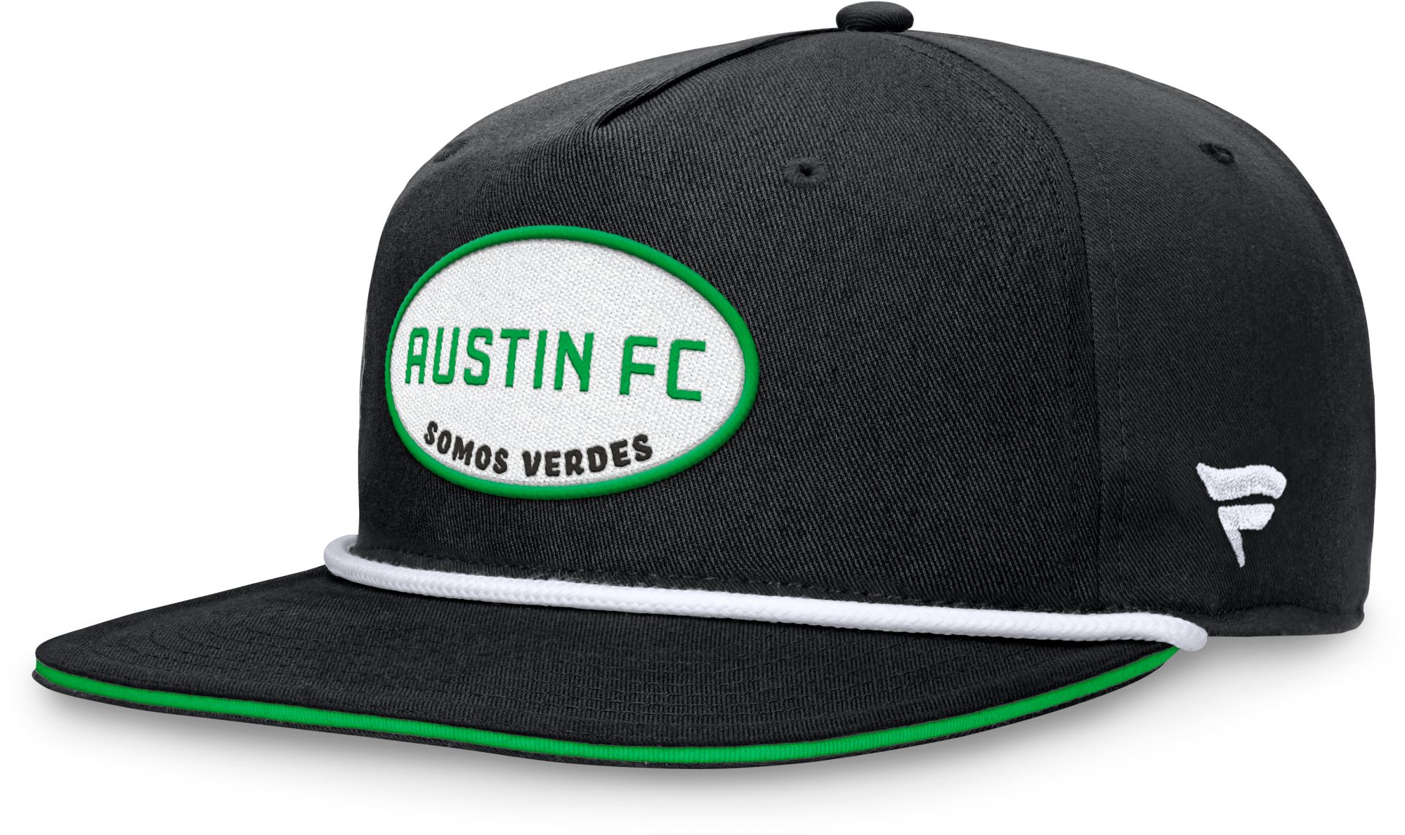 Austin FC Hats | DICK'S Sporting Goods