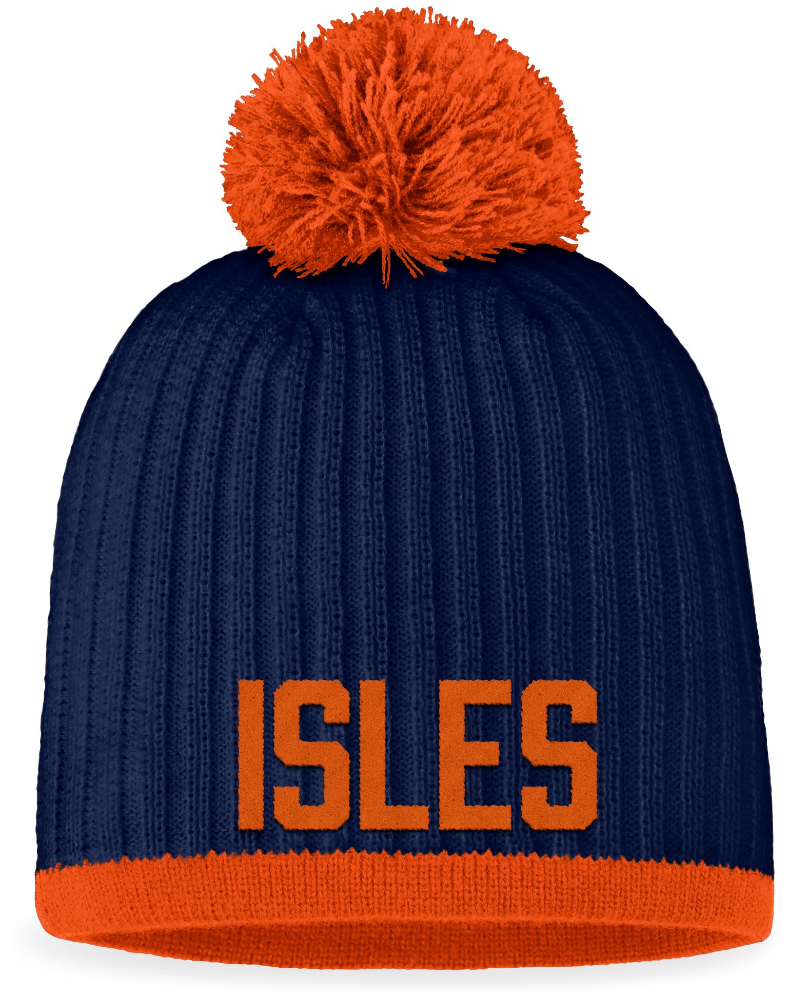 New York Islanders Hats | Curbside Pickup Available at DICK'S