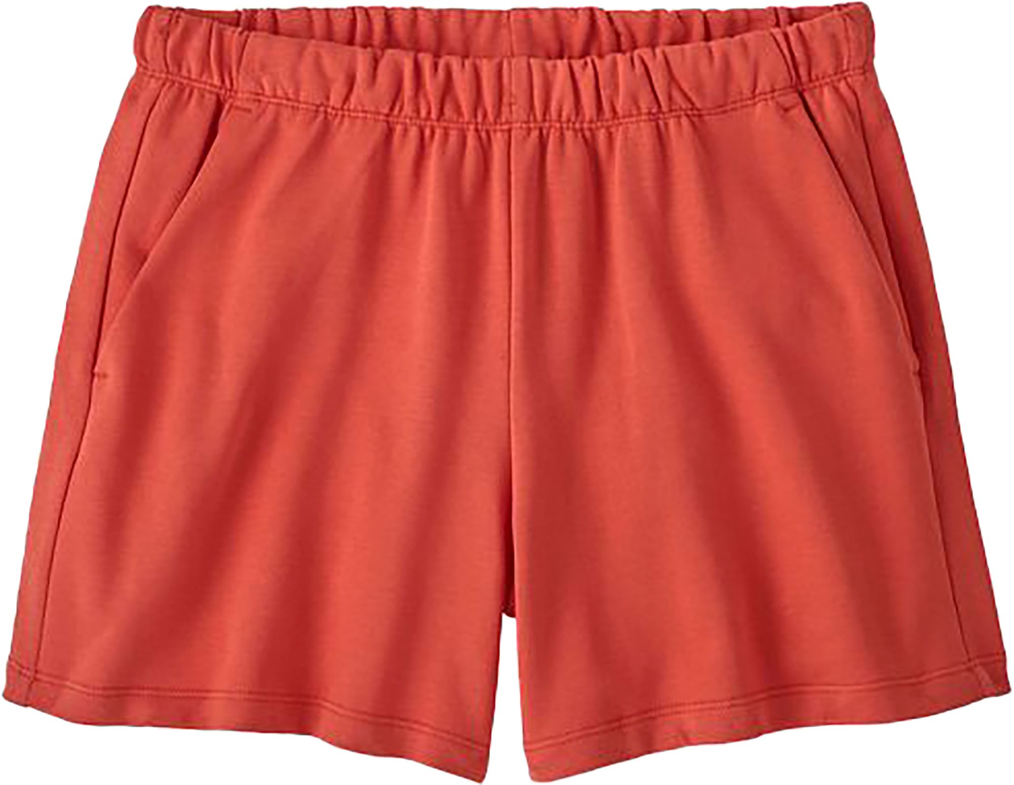 Women's Red Workout Shorts | DICK'S Sporting Goods