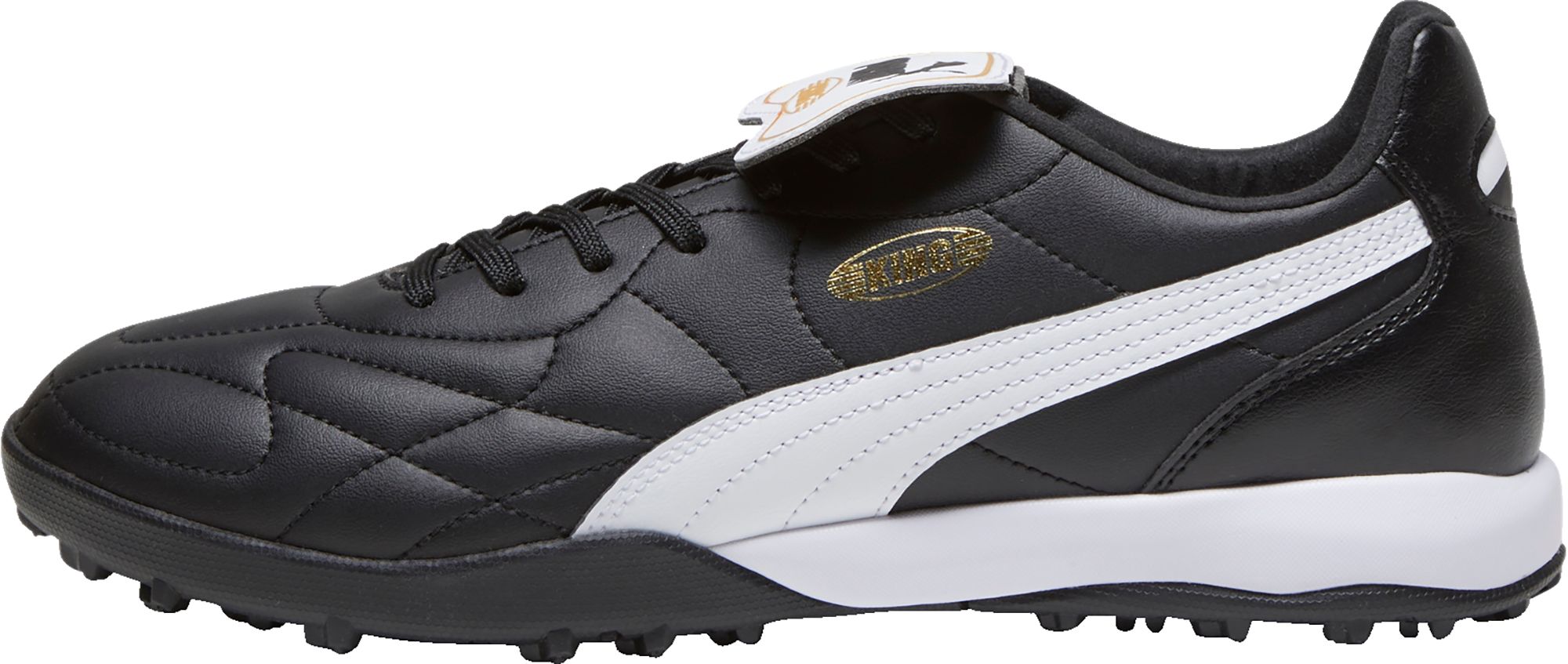 Men's PUMA Turf Soccer Cleats & Shoes | DICK'S Sporting Goods