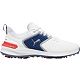 PUMA Men's Ignite Innovate Golf Shoes | Dick's Sporting Goods