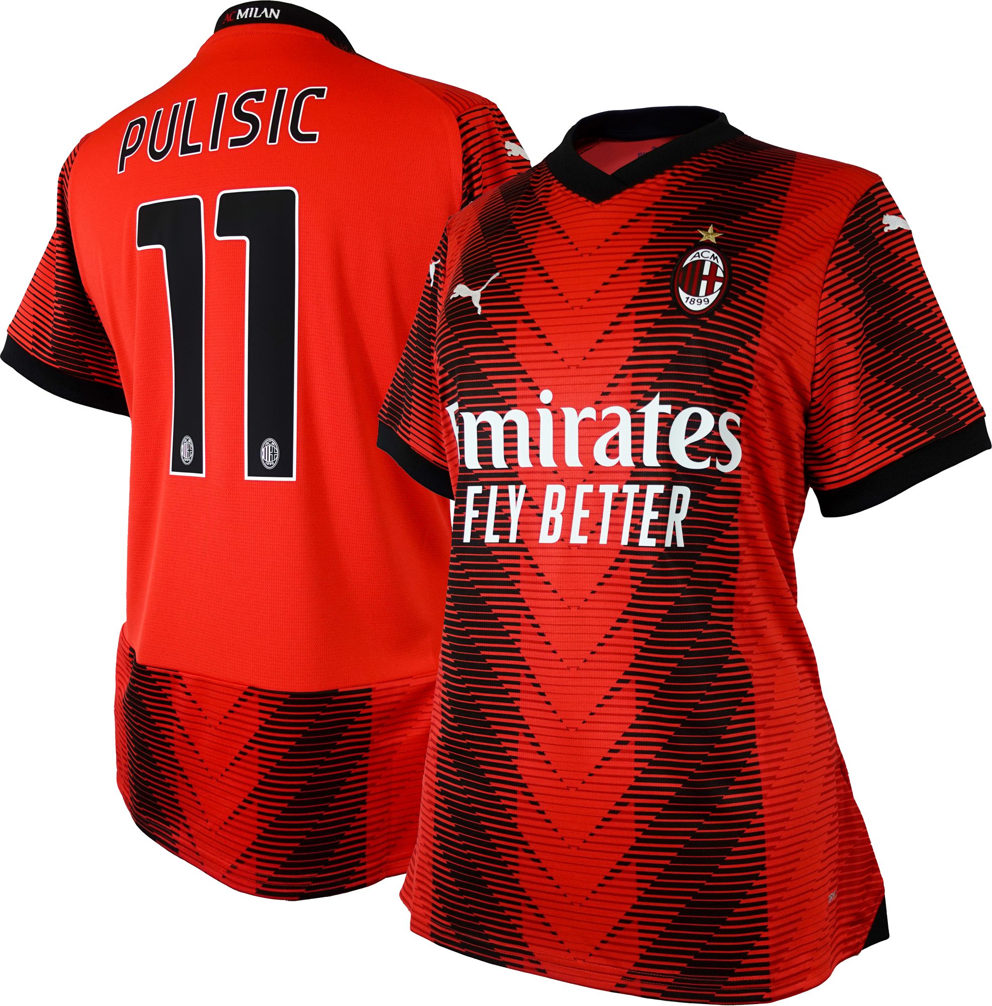 Christian Pulisic Jerseys, Pulisic USA Jersey | Soccer Fan Shop at DICK'S