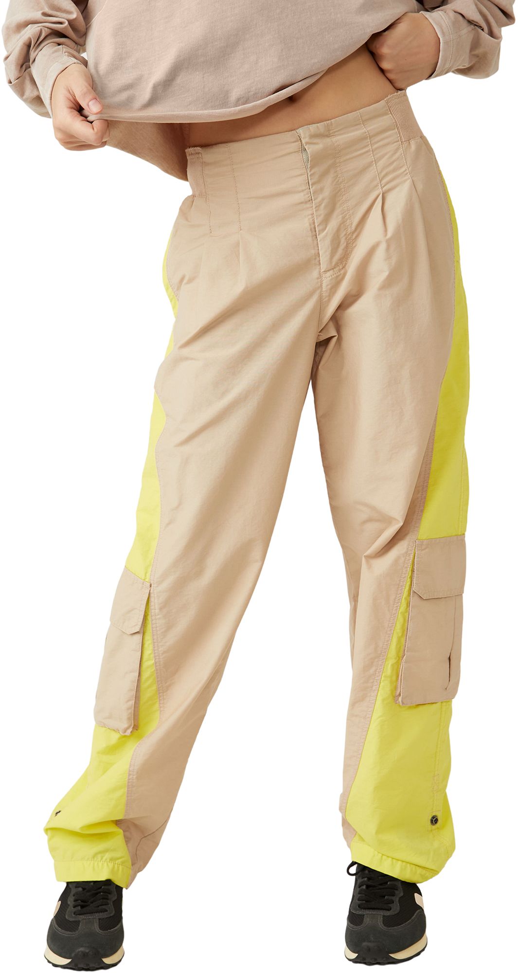 Free People Movement Shorts, Leggings & Pants | DICK'S Sporting Goods