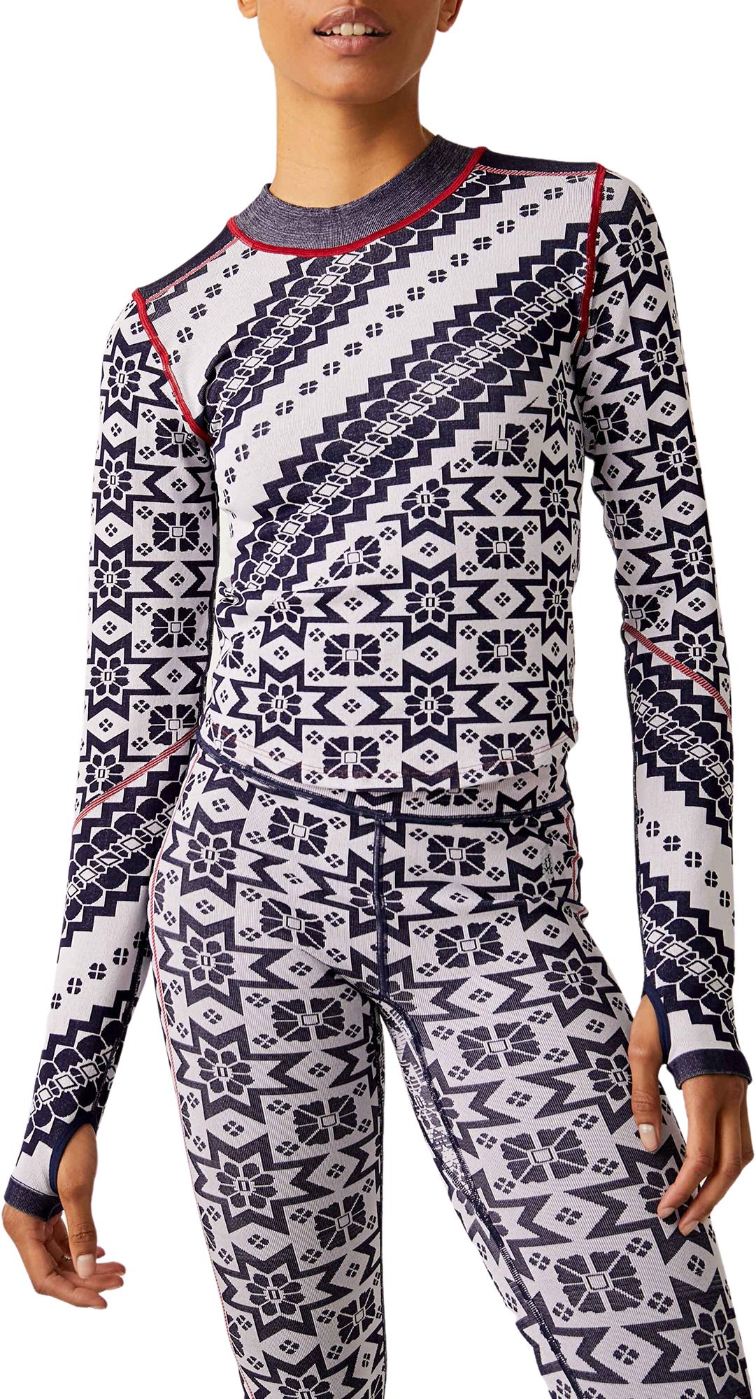 FP Movement Shirts, Crop Tops & Tanks | Available at DICK'S