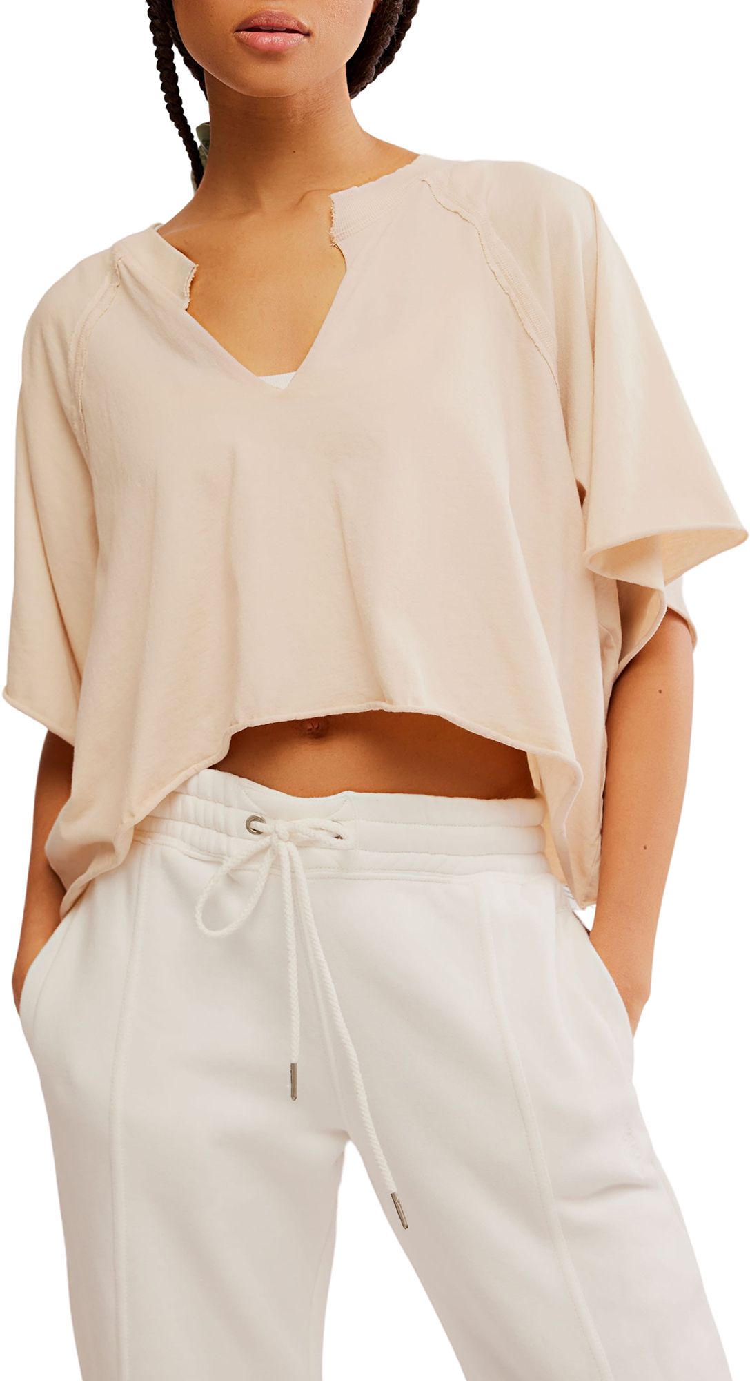 Free People FP Movement | Curbside Pickup Available at DICK'S