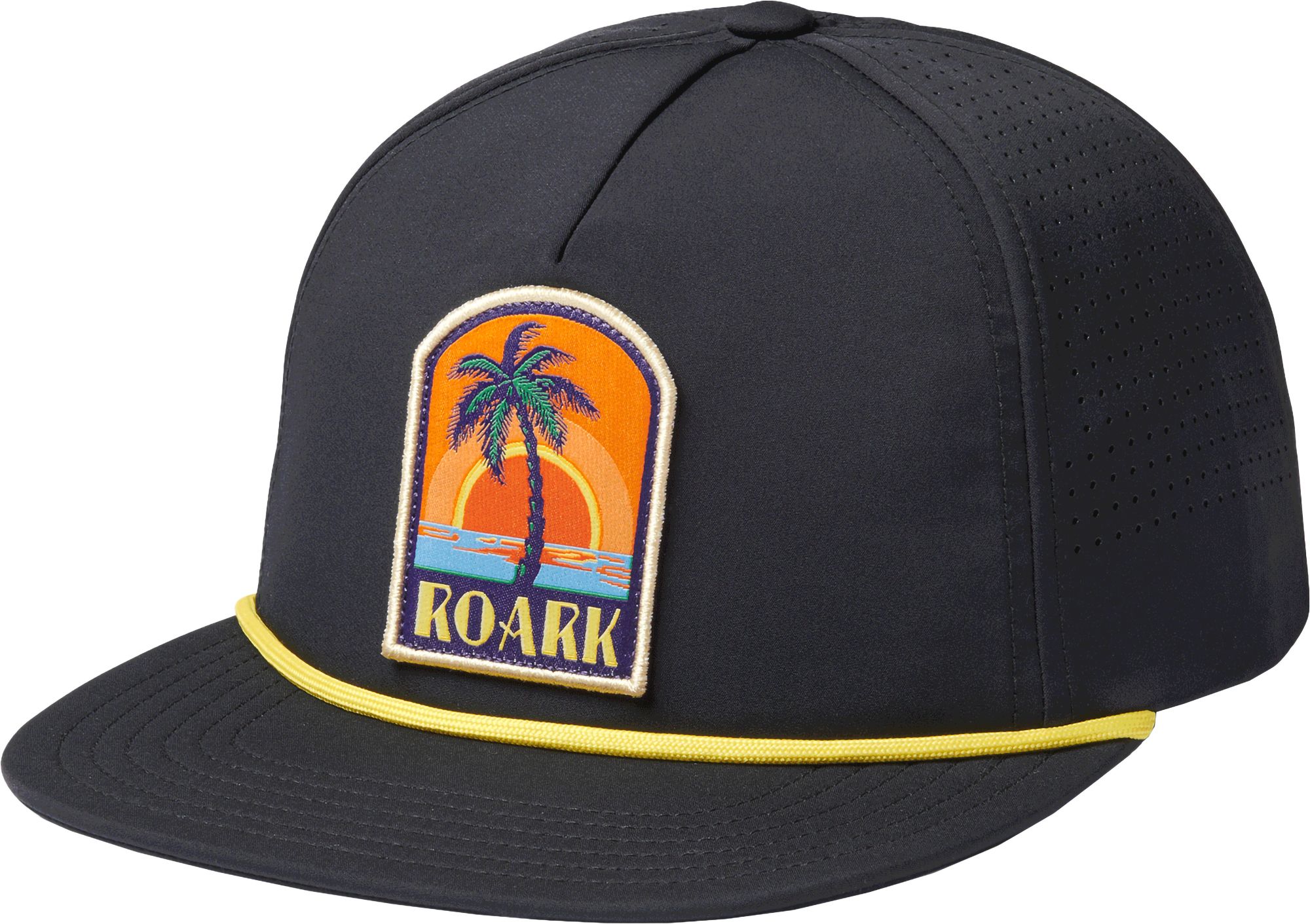 Men's Roark Clothing | Public Lands