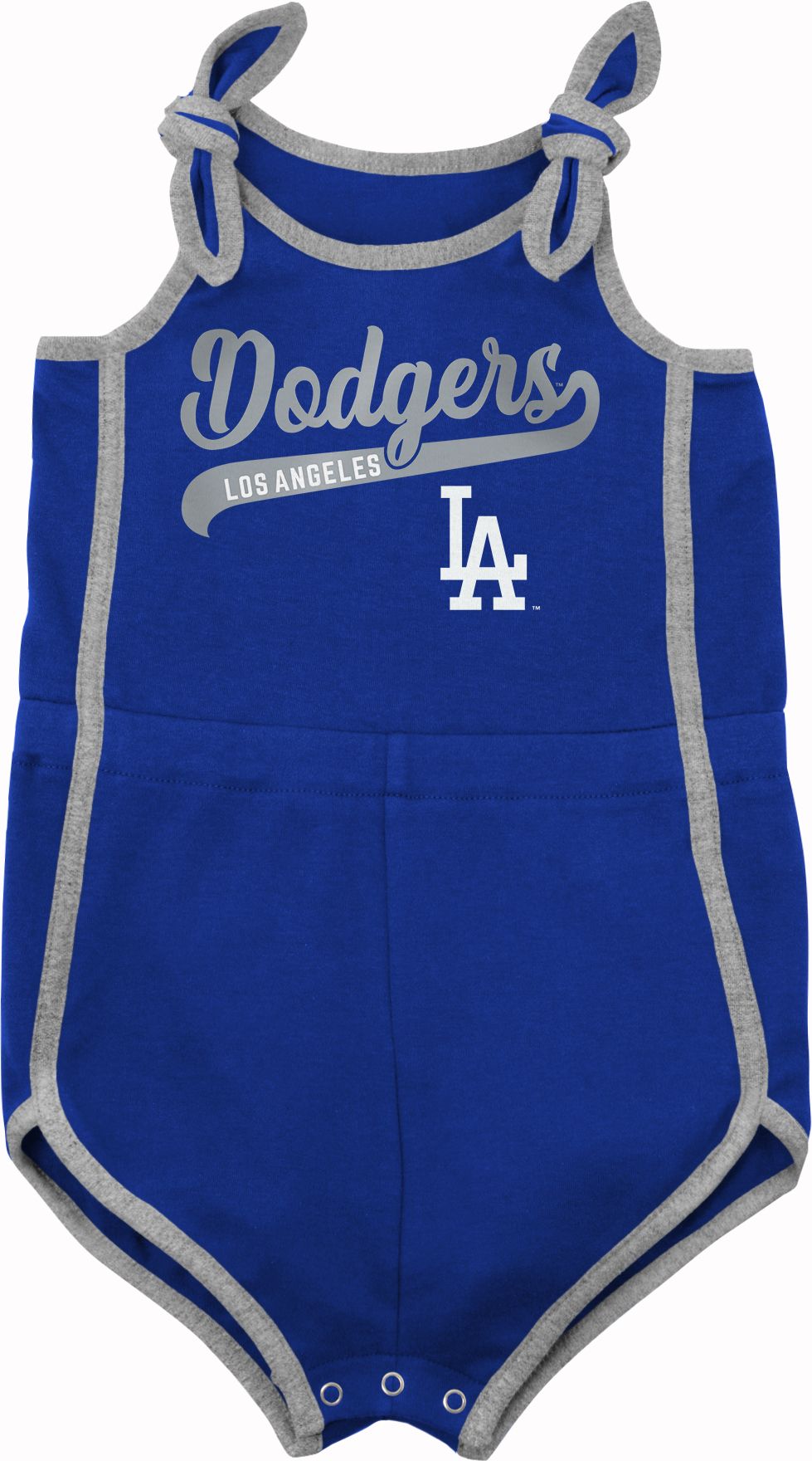 Los Angeles Dodgers Kids' Apparel | Curbside Pickup Available at DICK'S