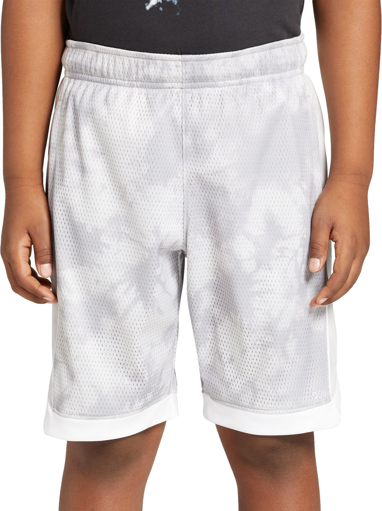 Basketball Apparel | Available at DICK'S Sporting Goods