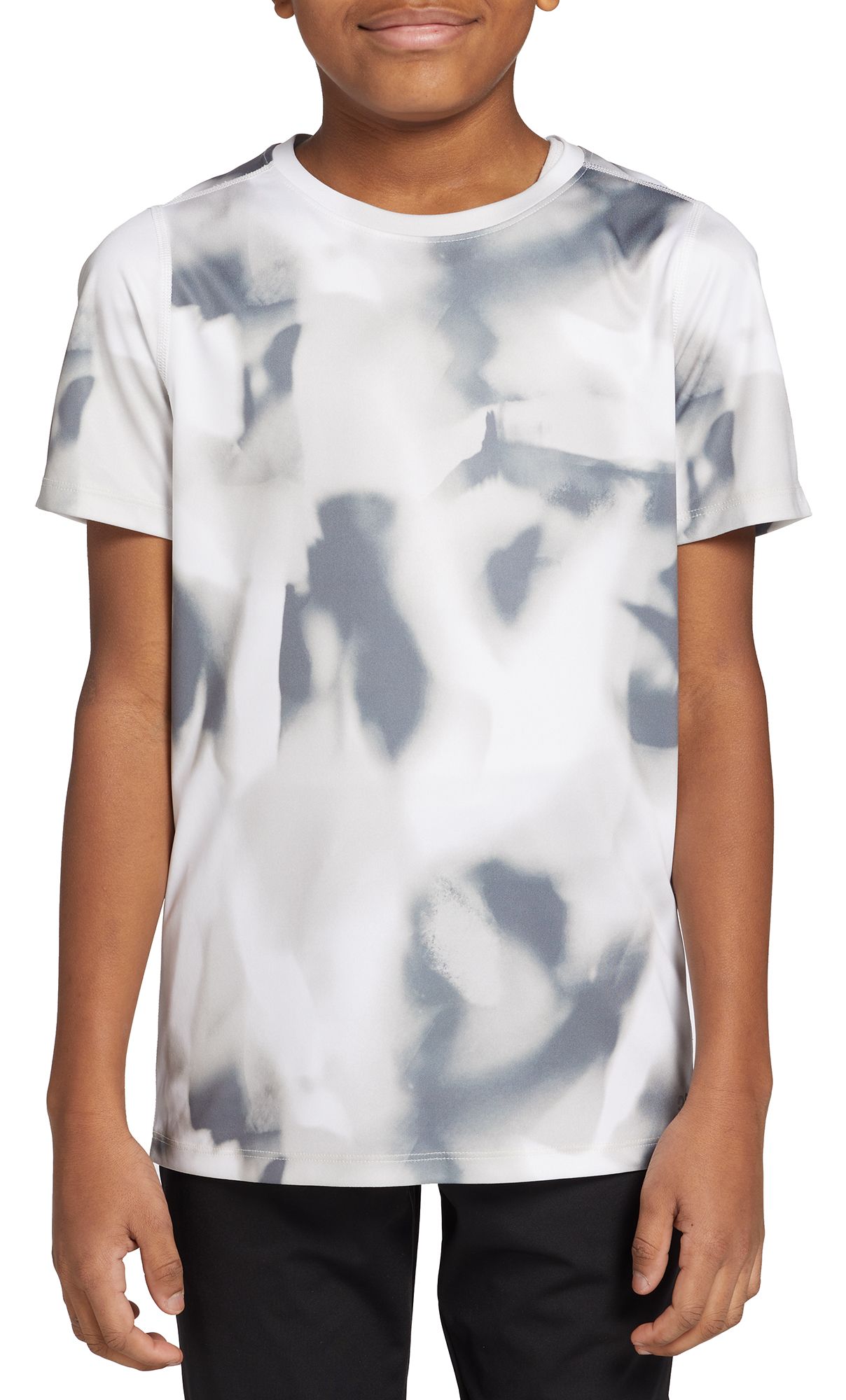 Boys' Shirts on Sale | DICK'S Sporting Goods