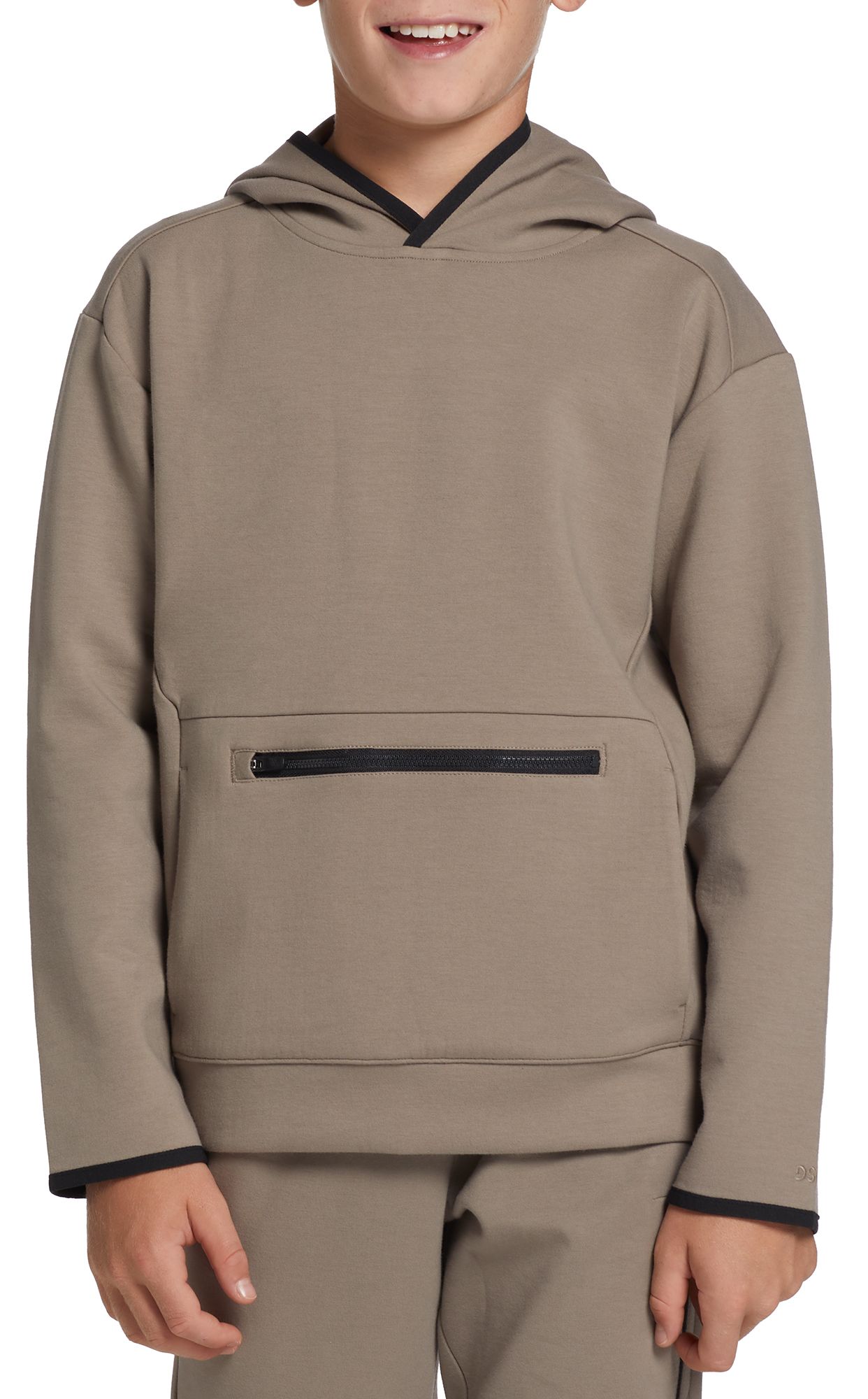 DSG Fleece $45 and Under | DICK'S Sporting Goods