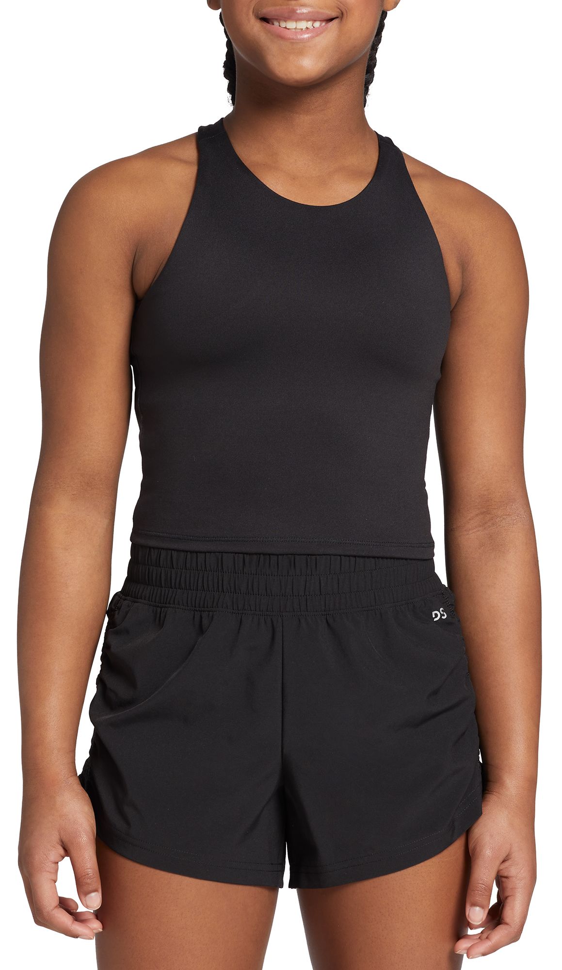 DSG - Shop By Team Color | DICK'S Sporting Goods