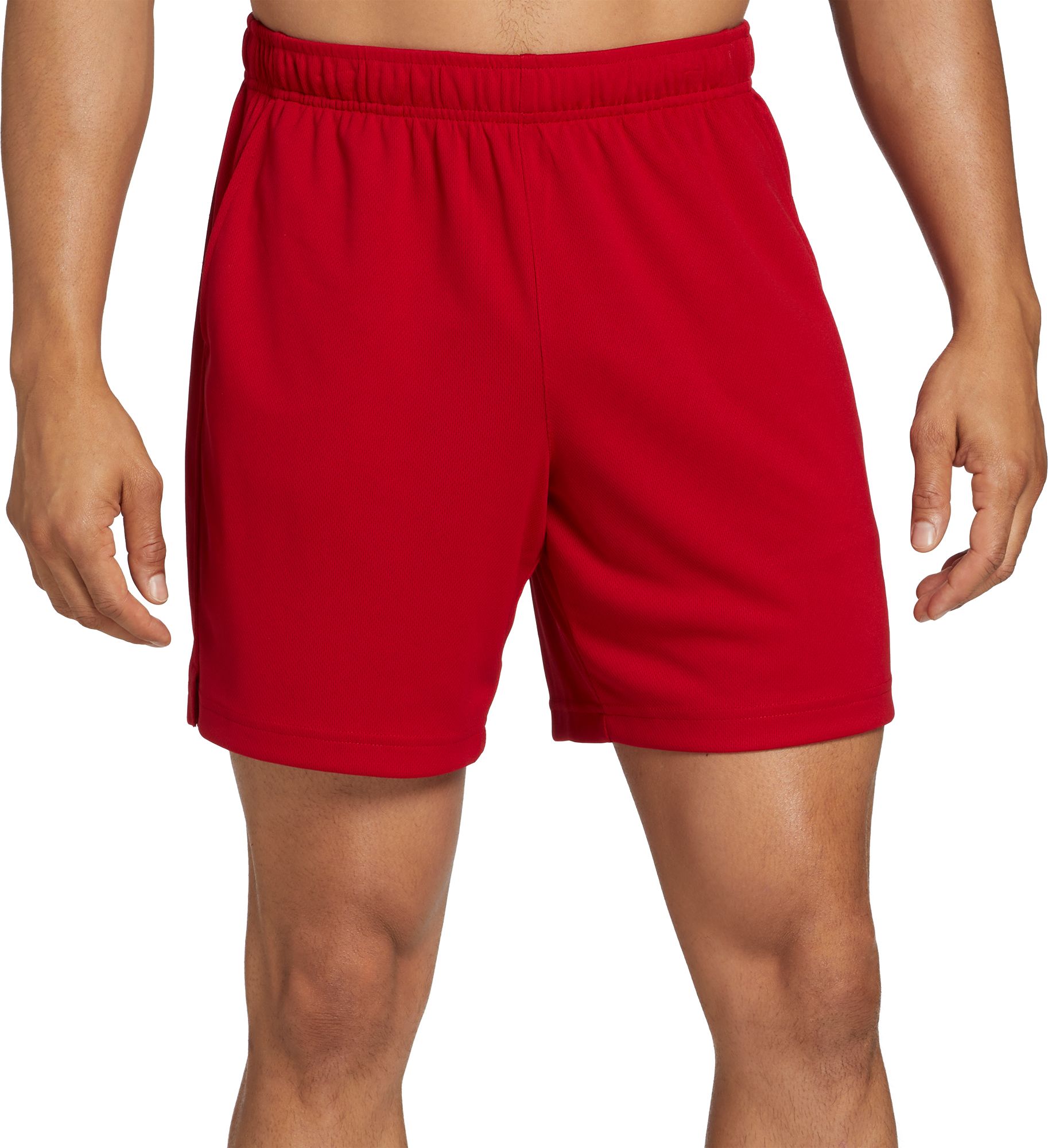 Men's Red Shorts | DICK'S Sporting Goods
