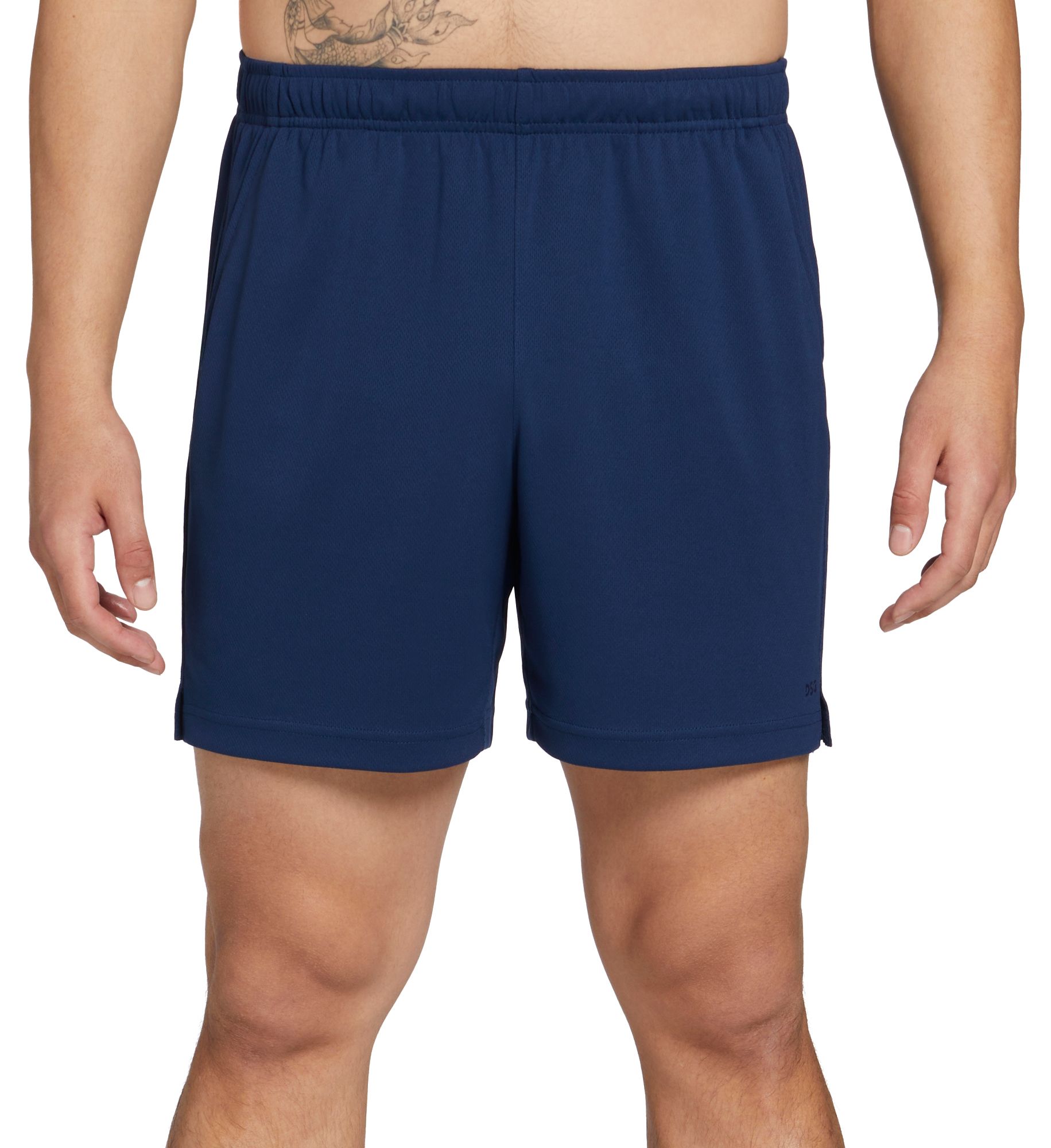 Men's DSG Shorts | DICK'S Sporting Goods