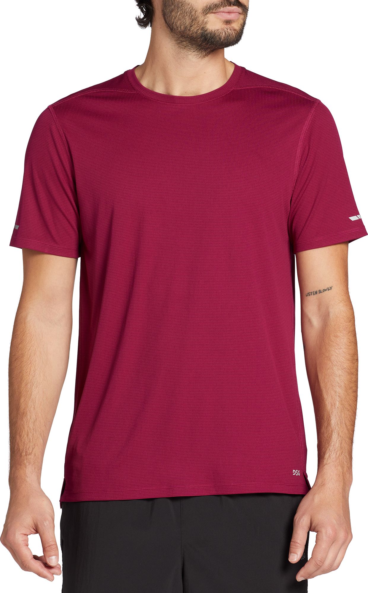 New Arrivals: DSG, VRST & Alpine Design | DICK'S Sporting Goods