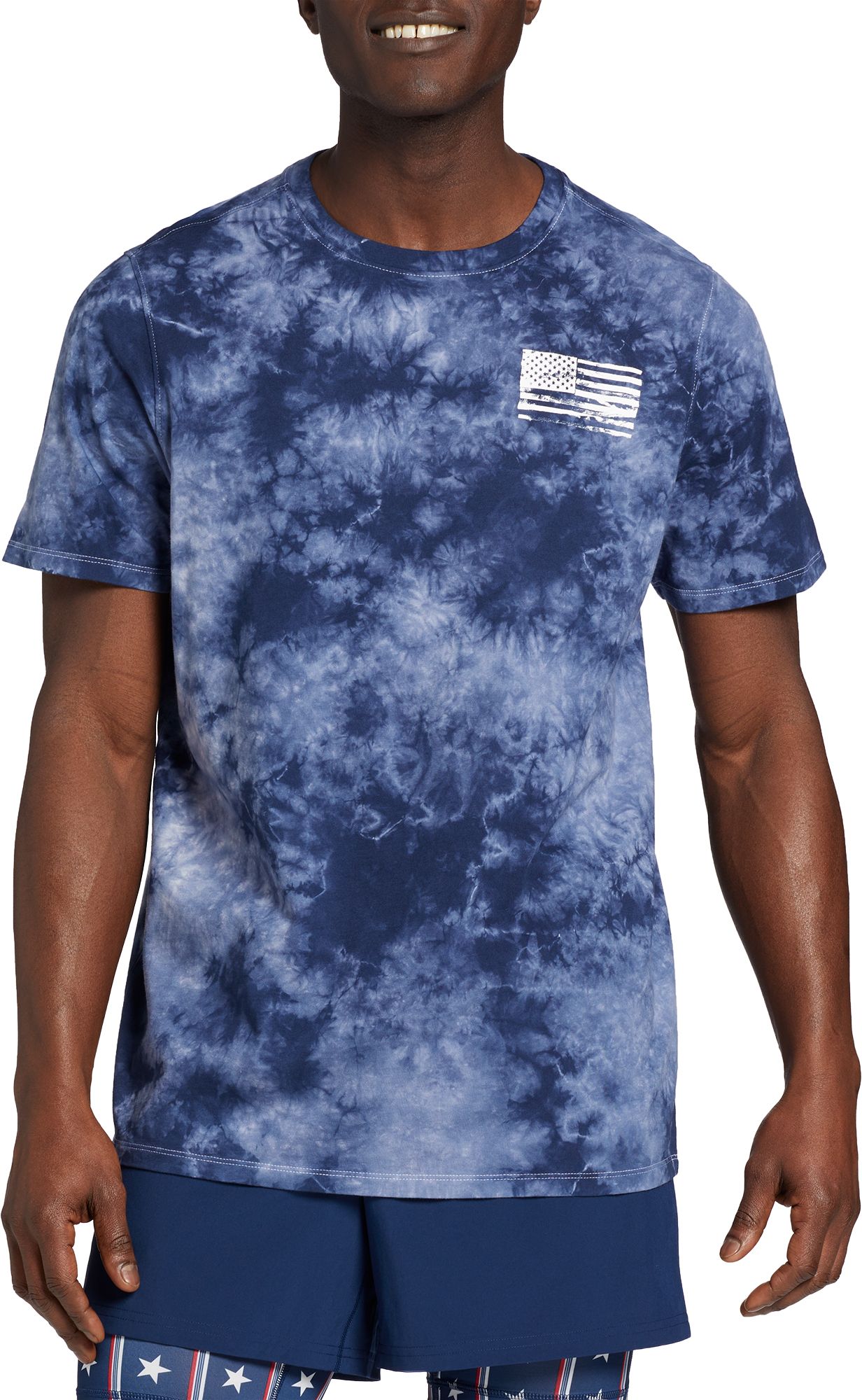 Men's DSG Shirts | DICK'S Sporting Goods