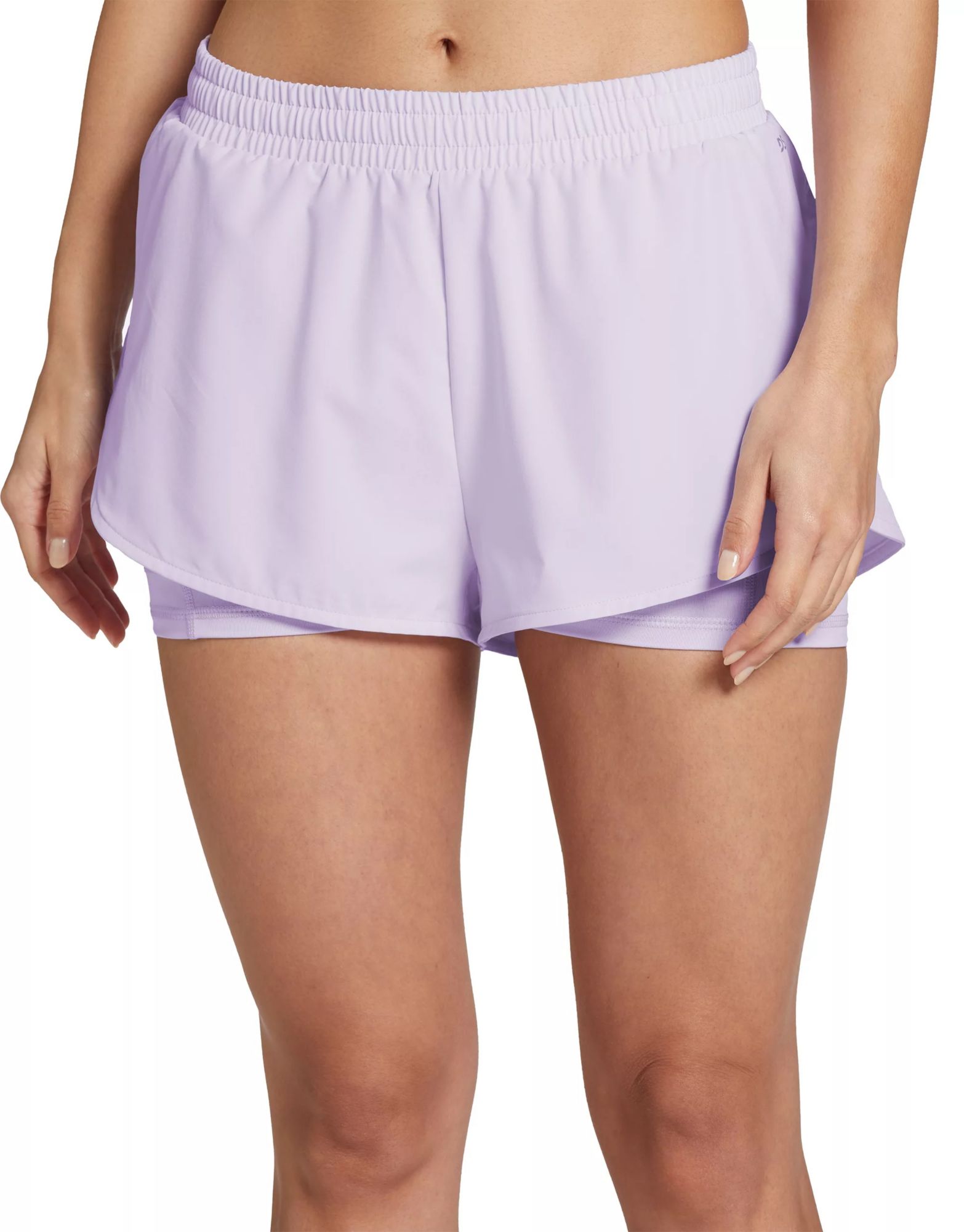 Women's DSG Workout Shorts | DICK'S Sporting Goods