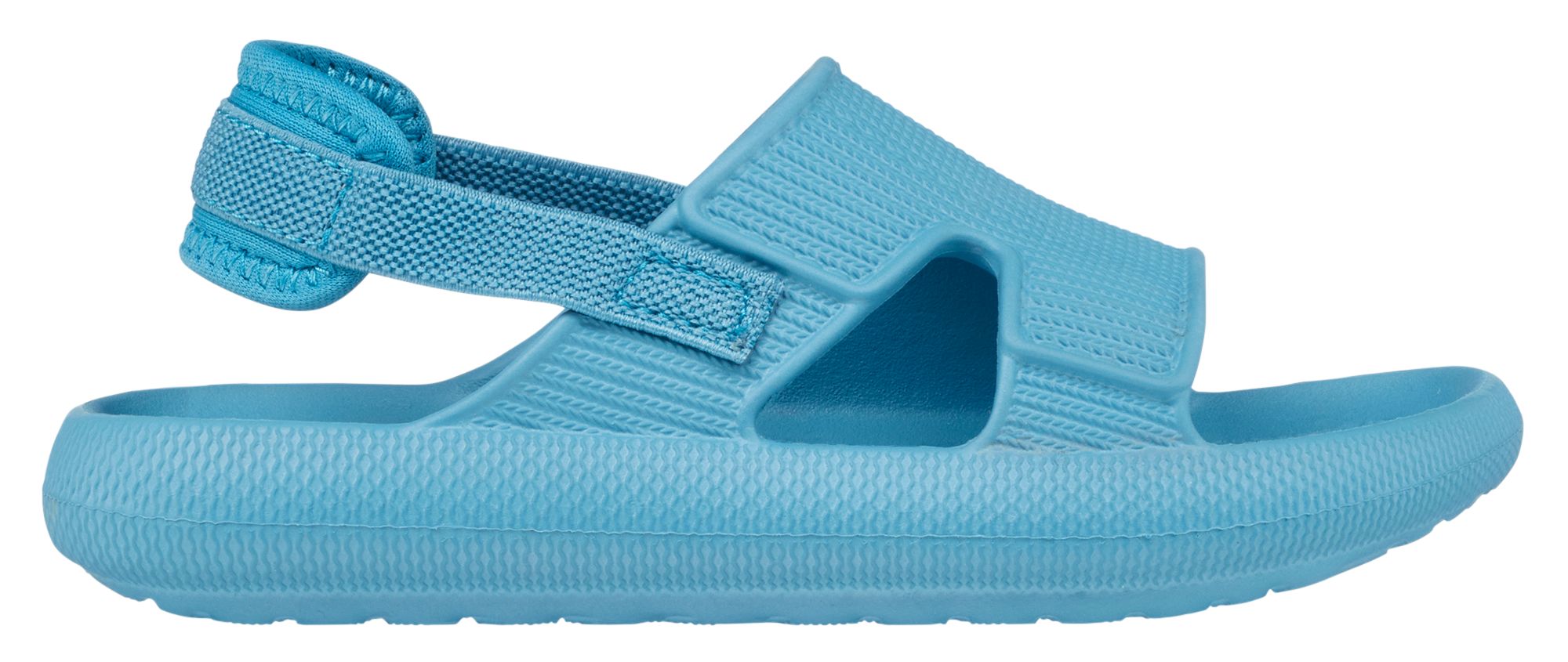 DSG Footwear | DICK'S Sporting Goods