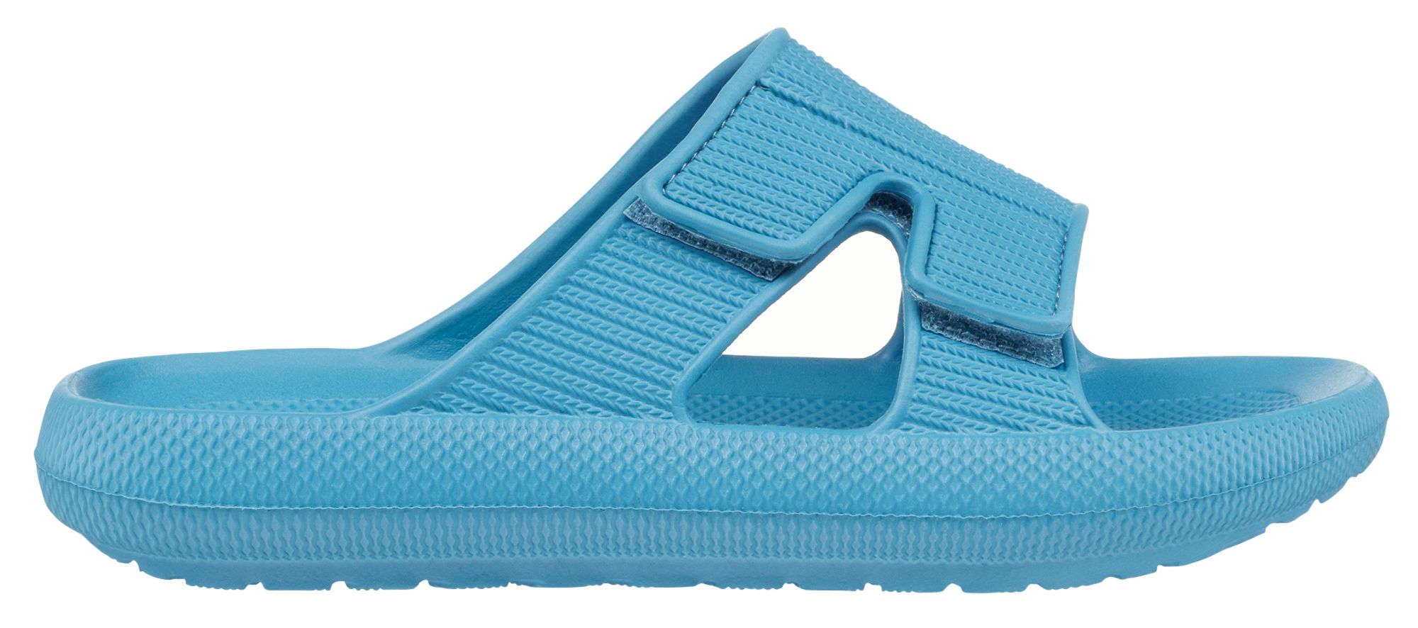 DSG Kids Apparel | Curbside Pickup Available at DICK'S