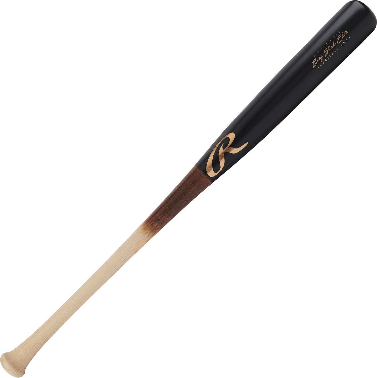 Rawlings Big Stick Wood Bats | DICK'S Sporting Goods
