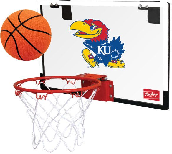 Mini Basketball Hoops | Curbside Pickup Available at DICK'S