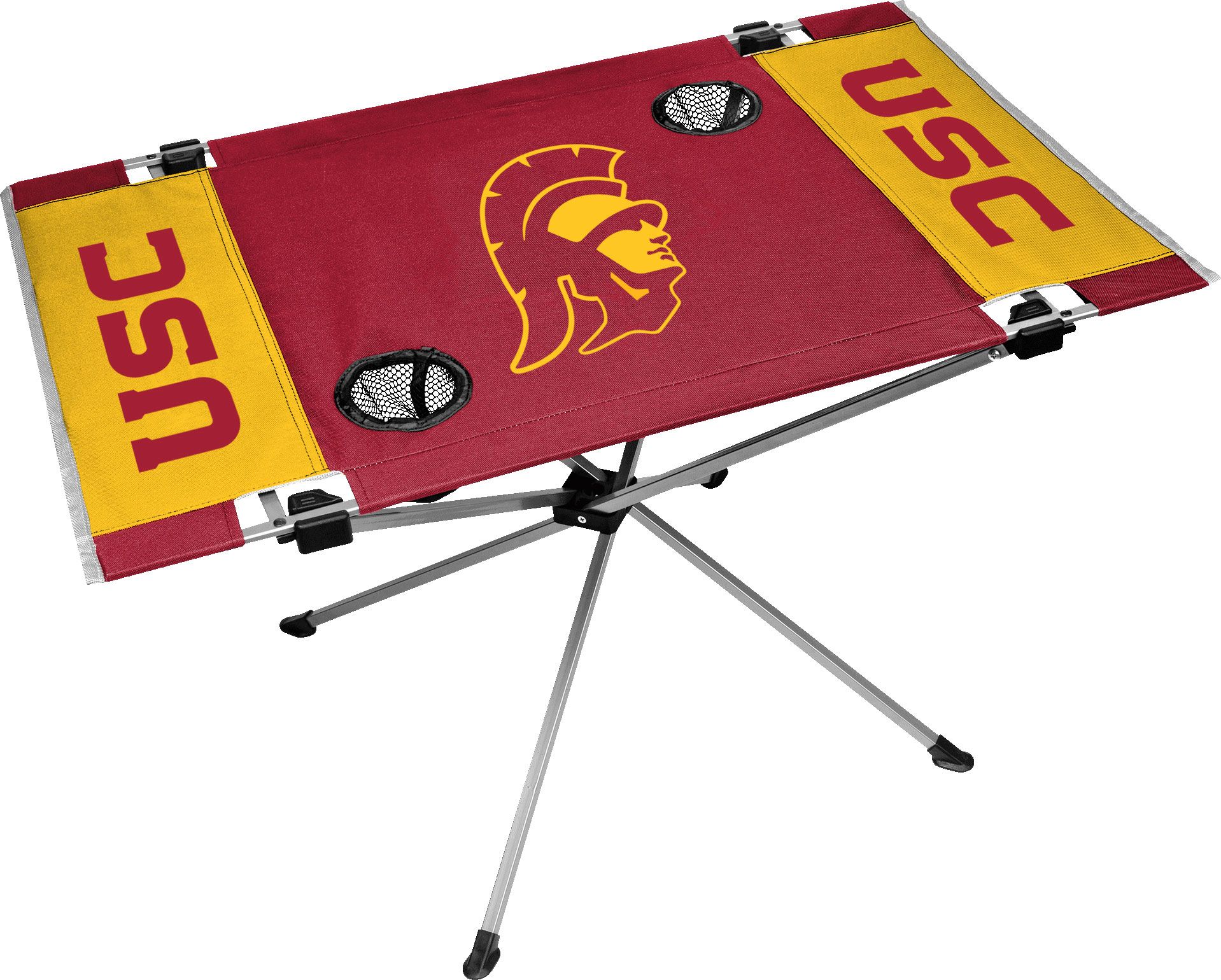 Clearance USC Trojans | DICK'S Sporting Goods